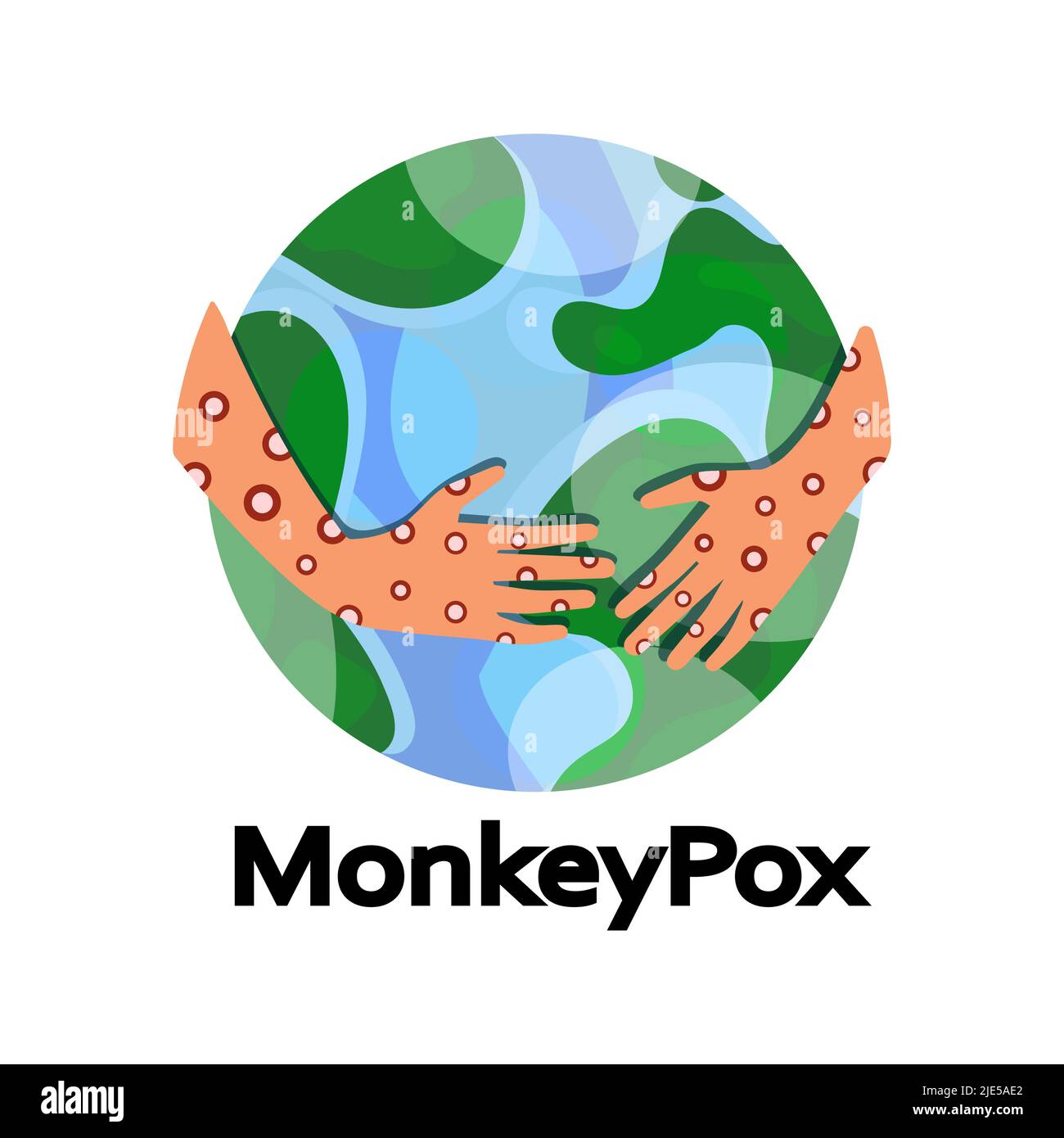 Viral exanthem -Fotos und -Bildmaterial in hoher Auflösung – Alamy