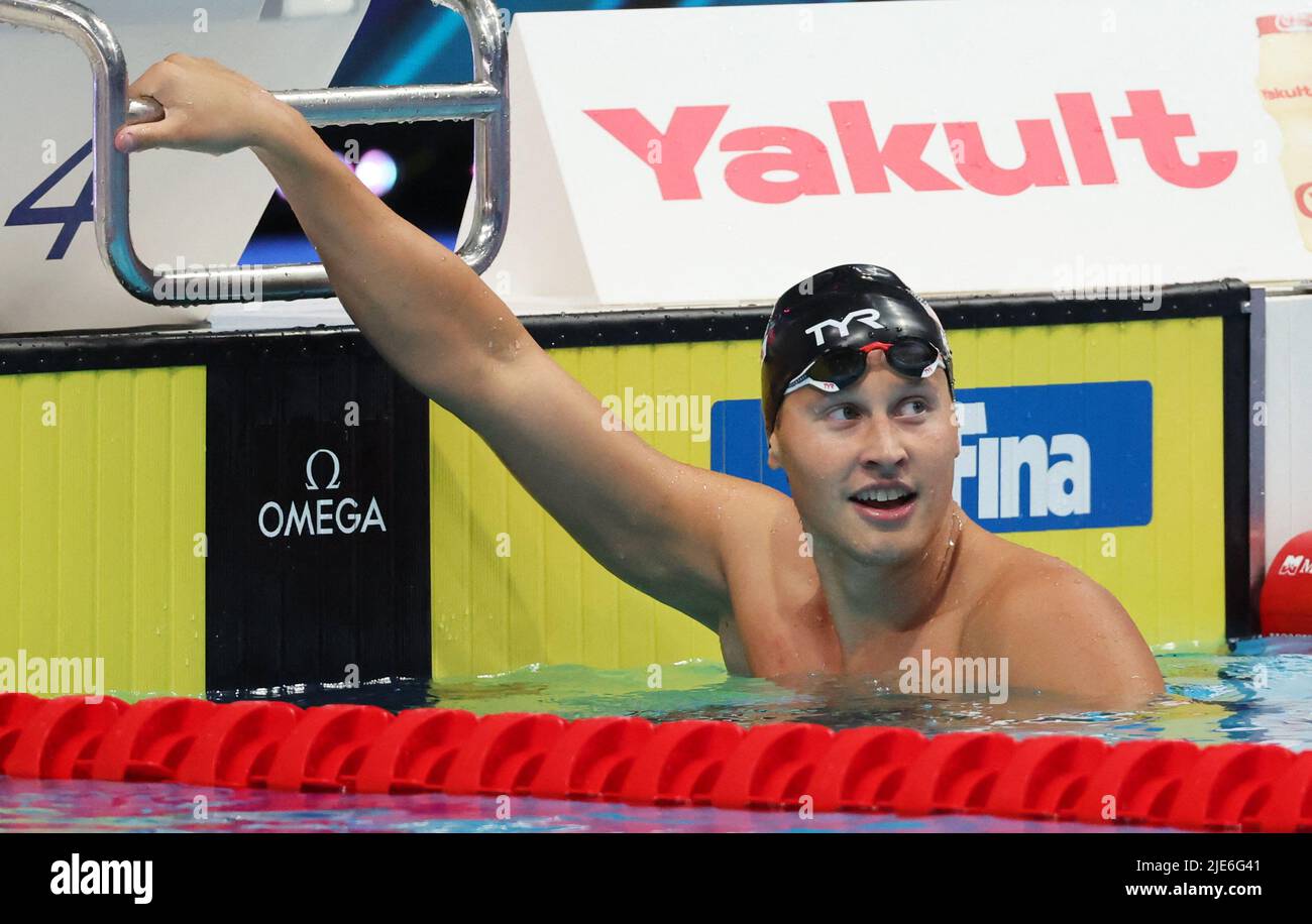 Justin ress -Fotos und -Bildmaterial in hoher Auflösung – Alamy