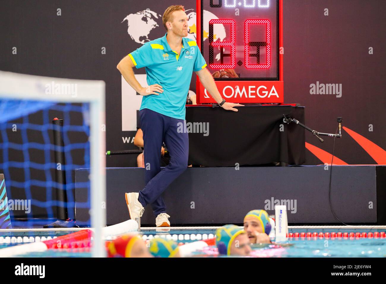 Tim hamill -Fotos und -Bildmaterial in hoher Auflösung – Alamy