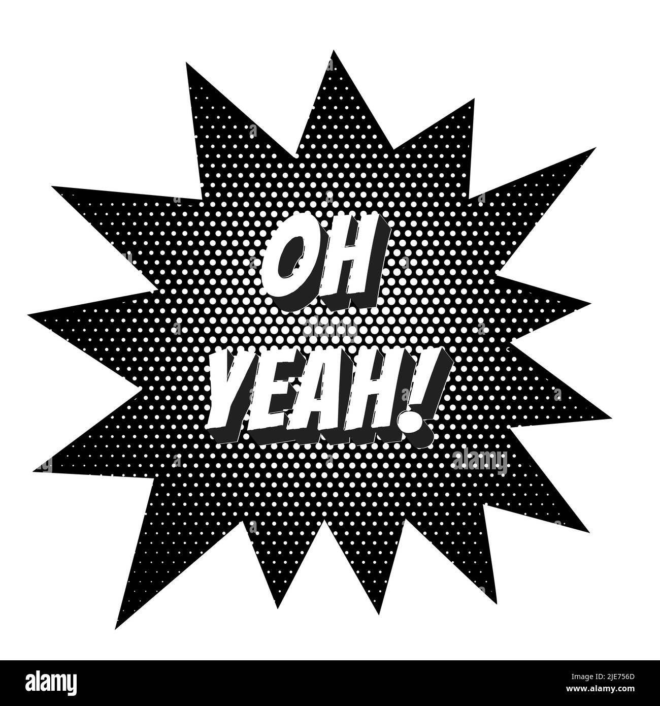 Meme cartoon -Fotos und -Bildmaterial in hoher Auflösung – Alamy