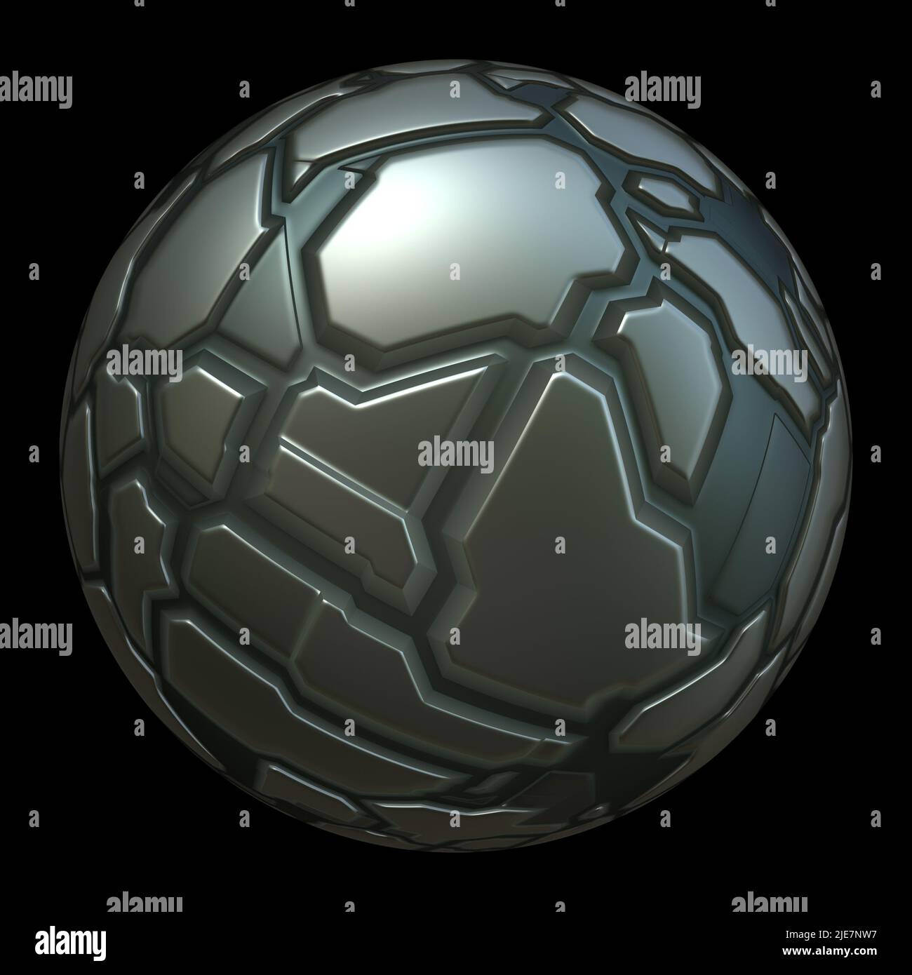 3d sphere -Fotos und -Bildmaterial in hoher Auflösung – Alamy