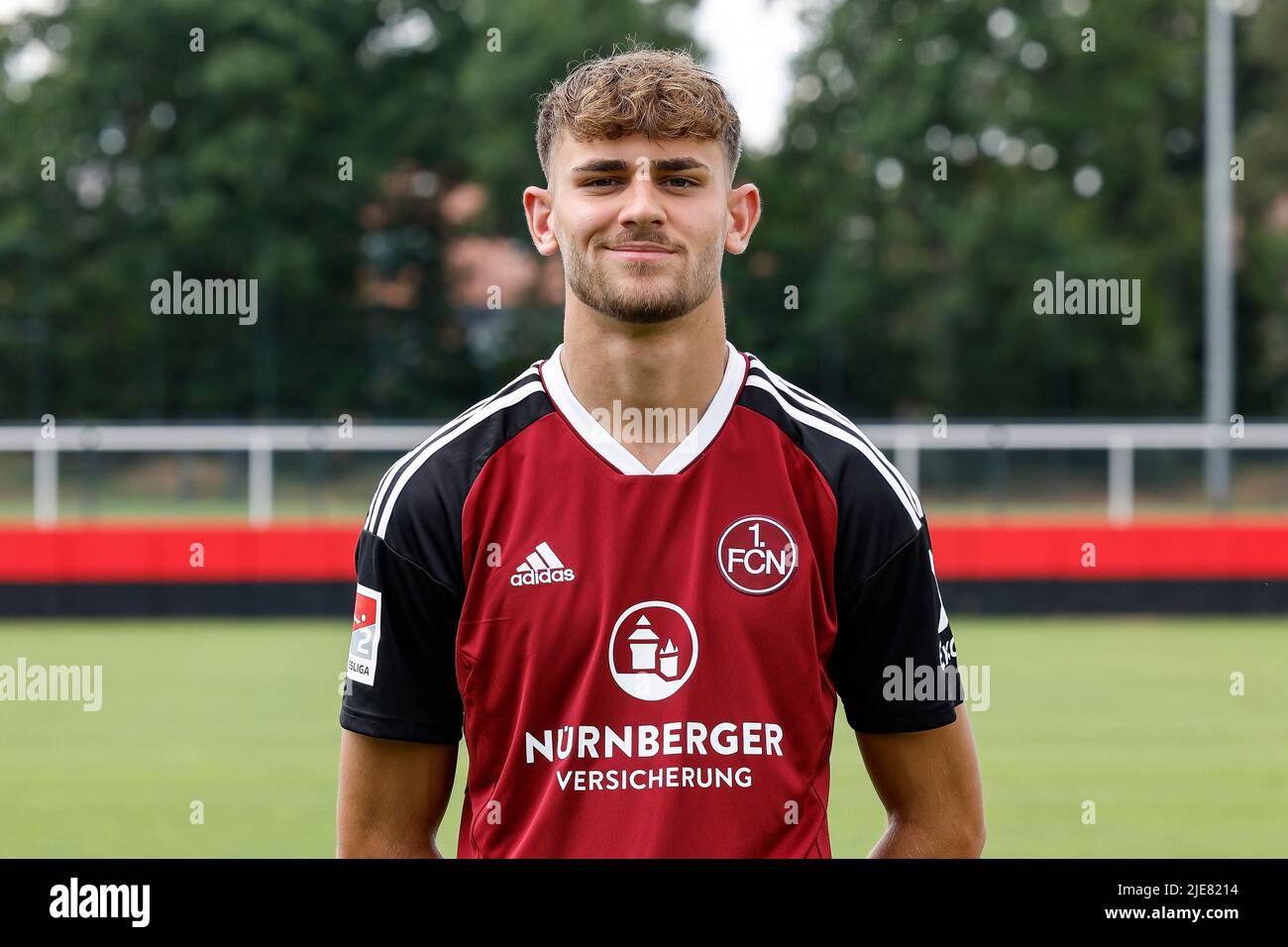 Leonardo vonic -Fotos und -Bildmaterial in hoher Auflösung – Alamy