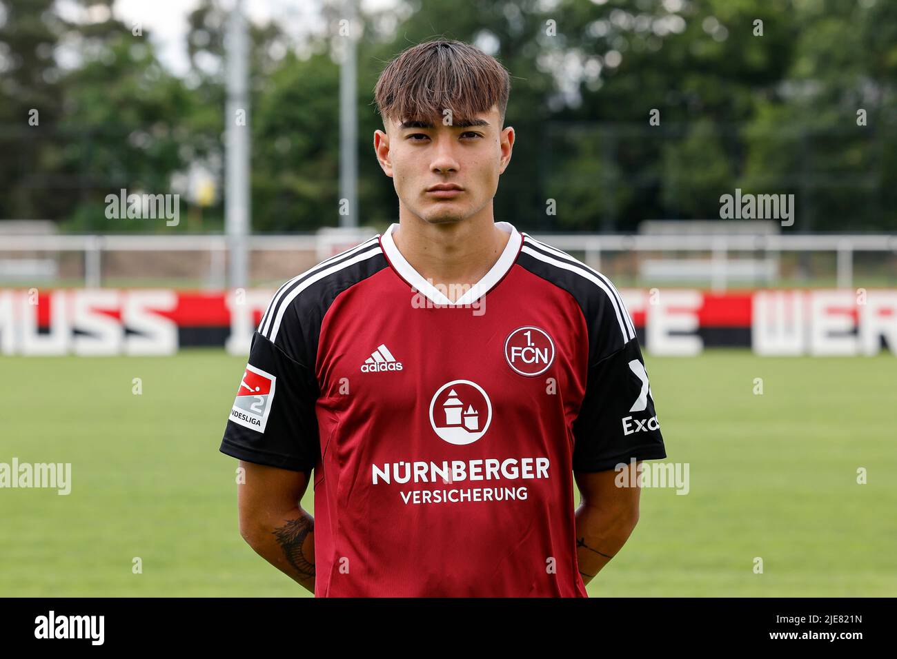 Kastrop jens -Fotos und -Bildmaterial in hoher Auflösung – Alamy