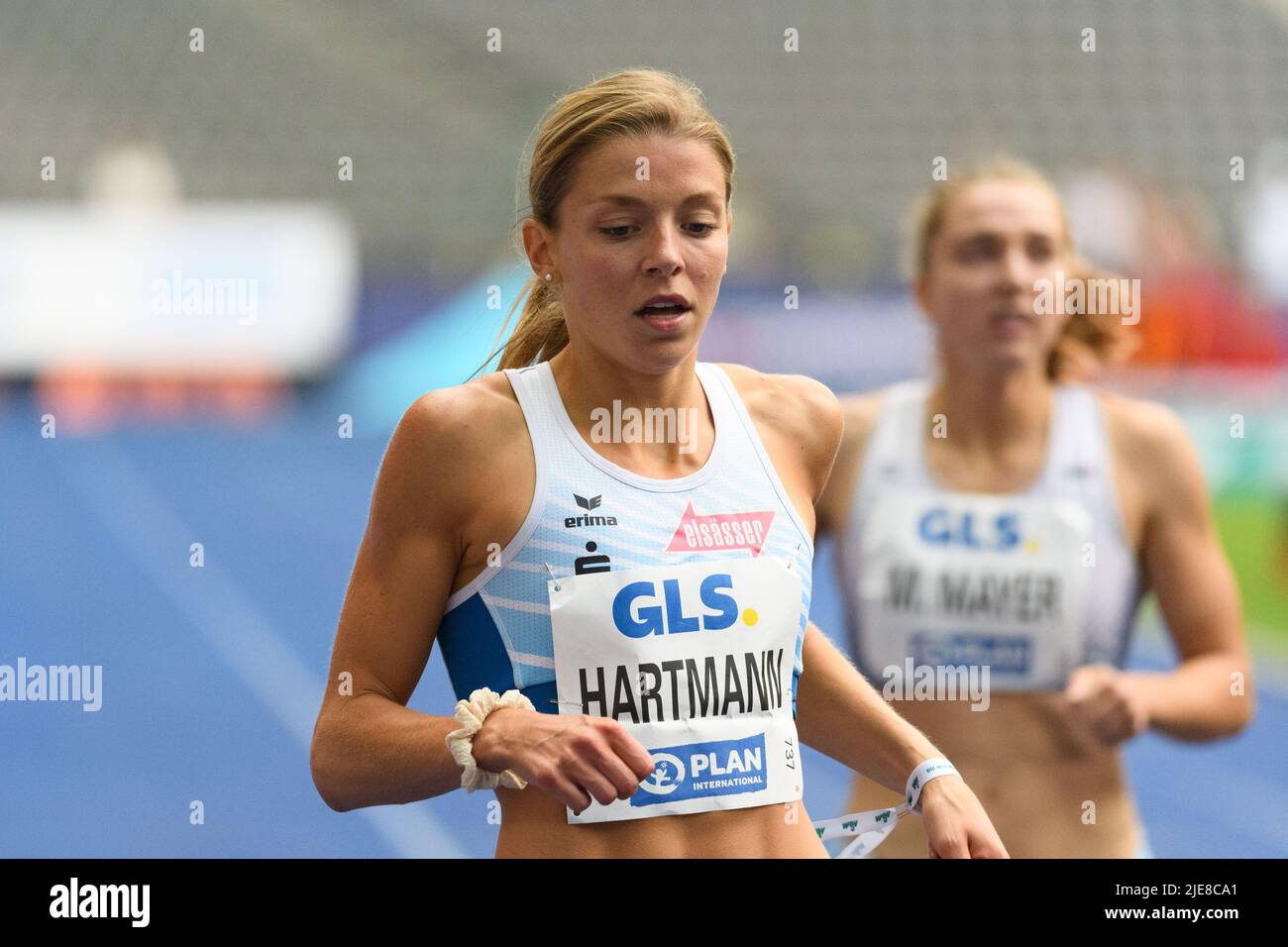 Lisa sophie hartmann -Fotos und -Bildmaterial in hoher Auflösung – Alamy