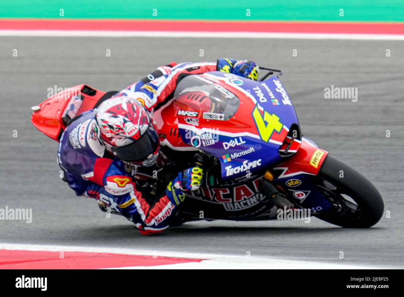 Sean dylan kelly -Fotos und -Bildmaterial in hoher Auflösung – Alamy