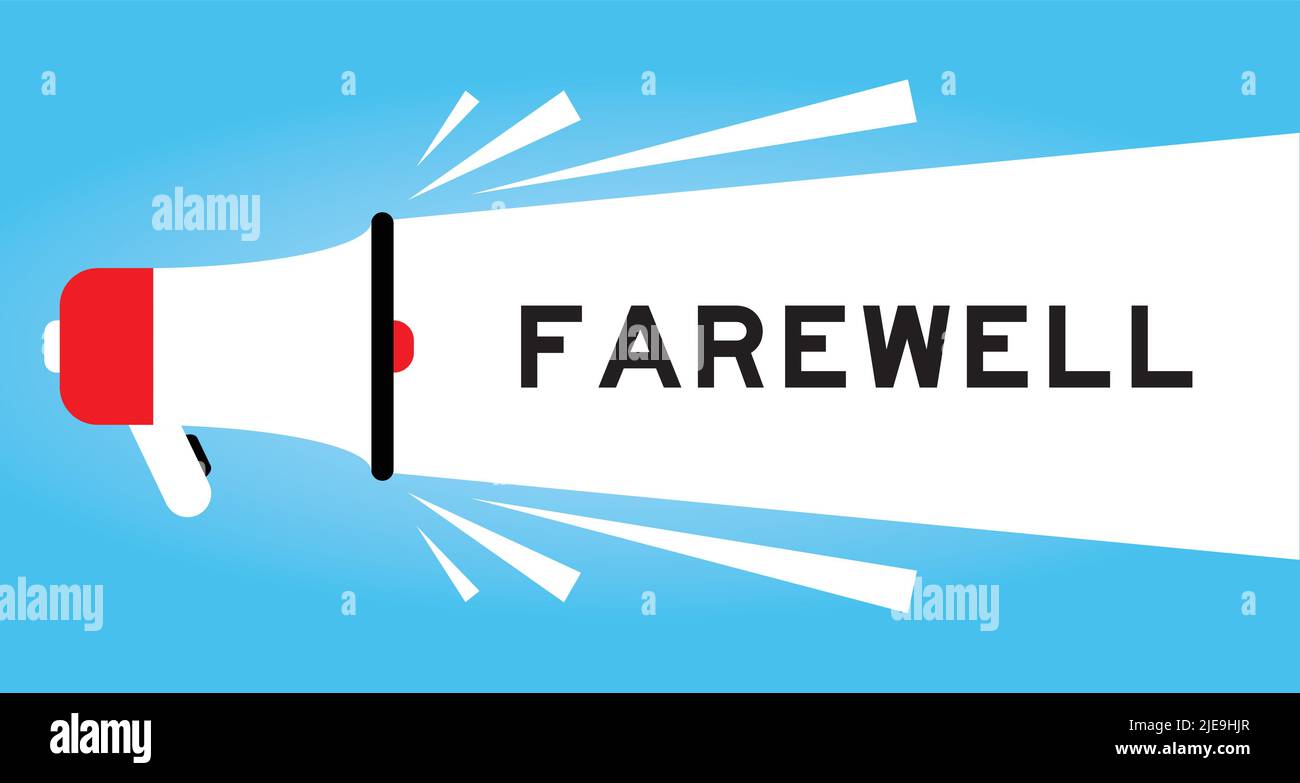 Ruhestand abschied party Stock-Vektorgrafiken kaufen - Alamy