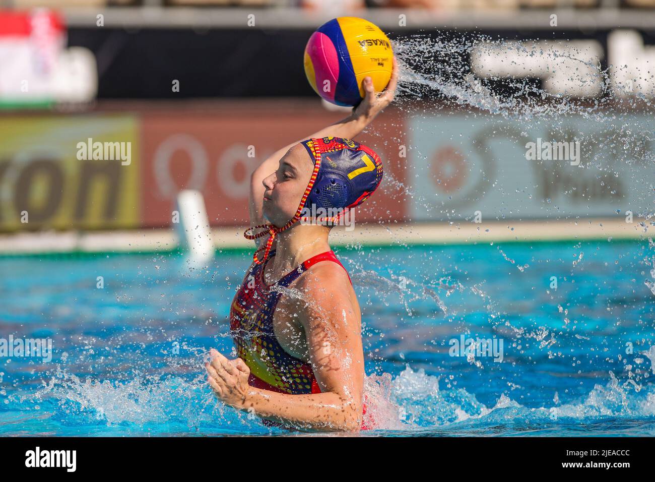 Anna novikova -Fotos und -Bildmaterial in hoher Auflösung – Alamy