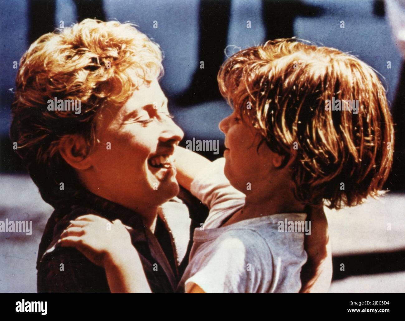 Kind schauspielerin schauspieler -Fotos und -Bildmaterial in hoher ...