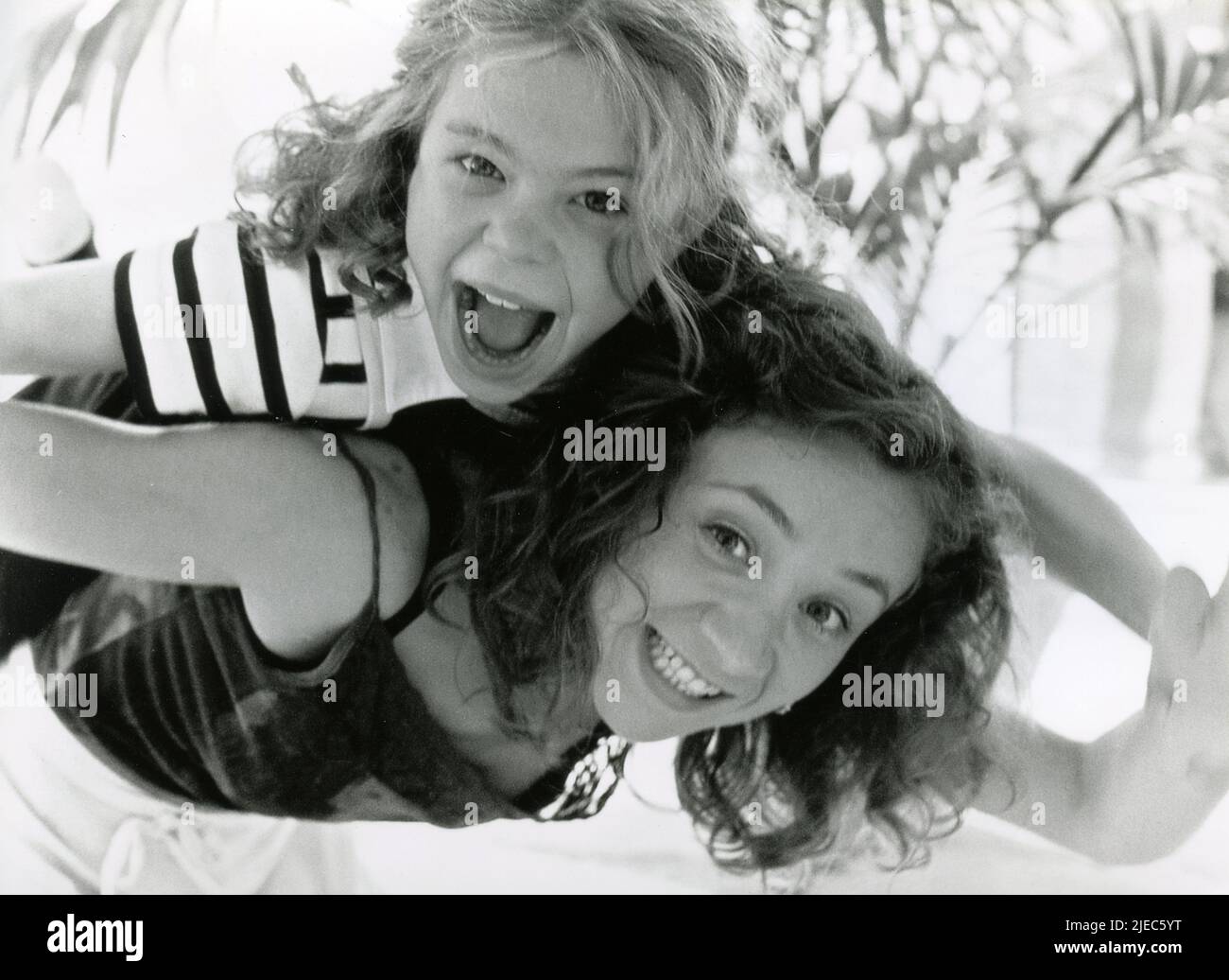 Elea geissler -Fotos und -Bildmaterial in hoher Auflösung – Alamy