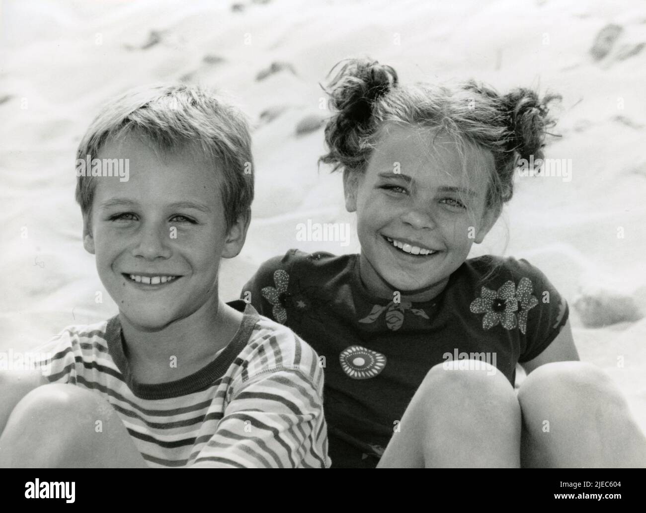 Elea geissler -Fotos und -Bildmaterial in hoher Auflösung – Alamy