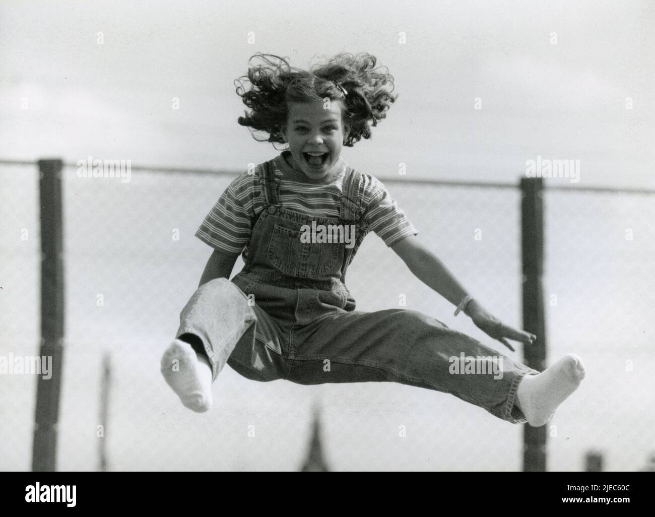 Elea geissler -Fotos und -Bildmaterial in hoher Auflösung – Alamy