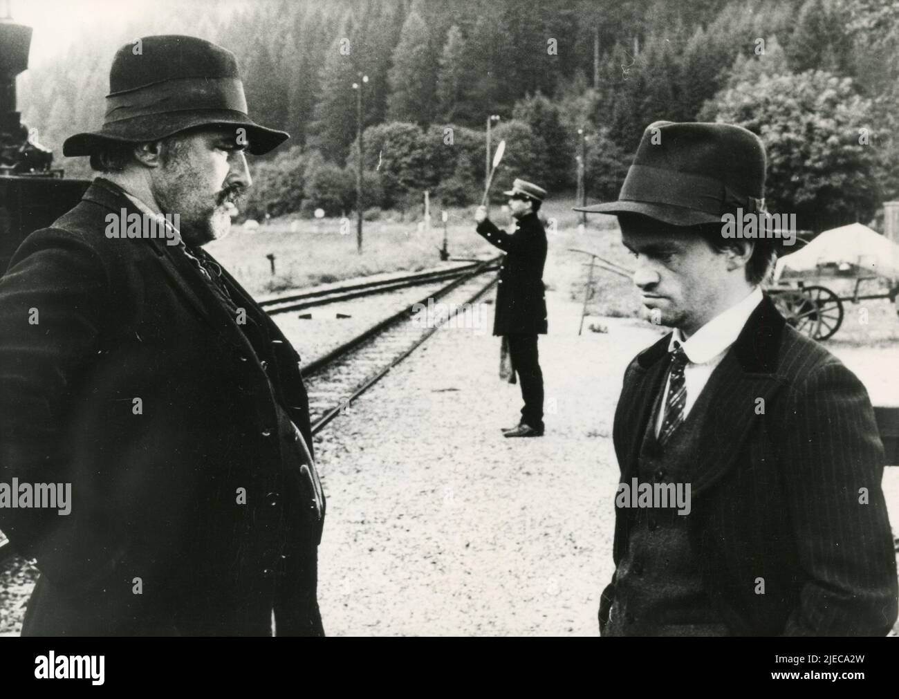 Pinon dominique -Fotos und -Bildmaterial in hoher Auflösung – Alamy