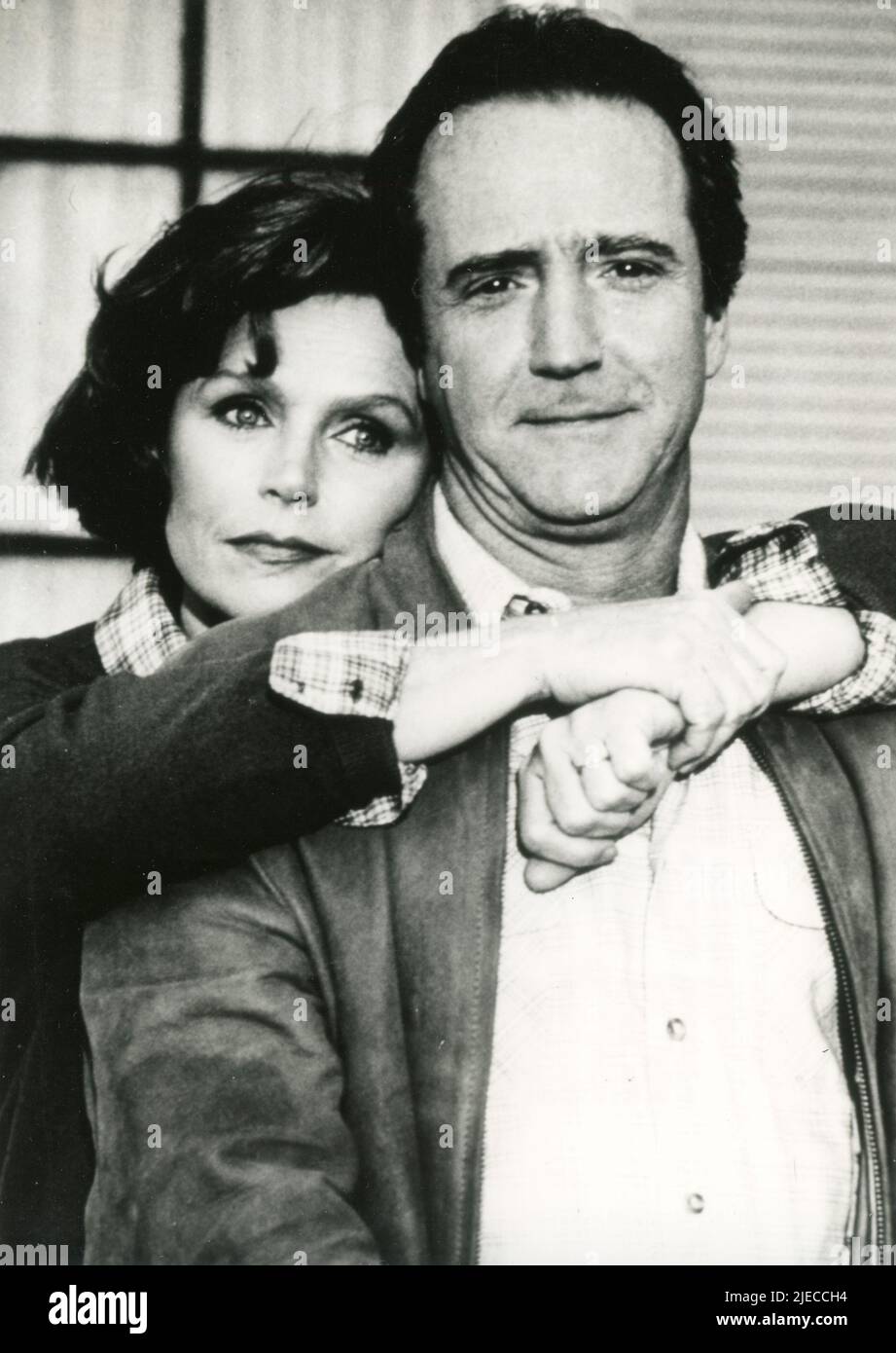 Lee remick amerikanische schauspielerin -Fotos und -Bildmaterial in ...