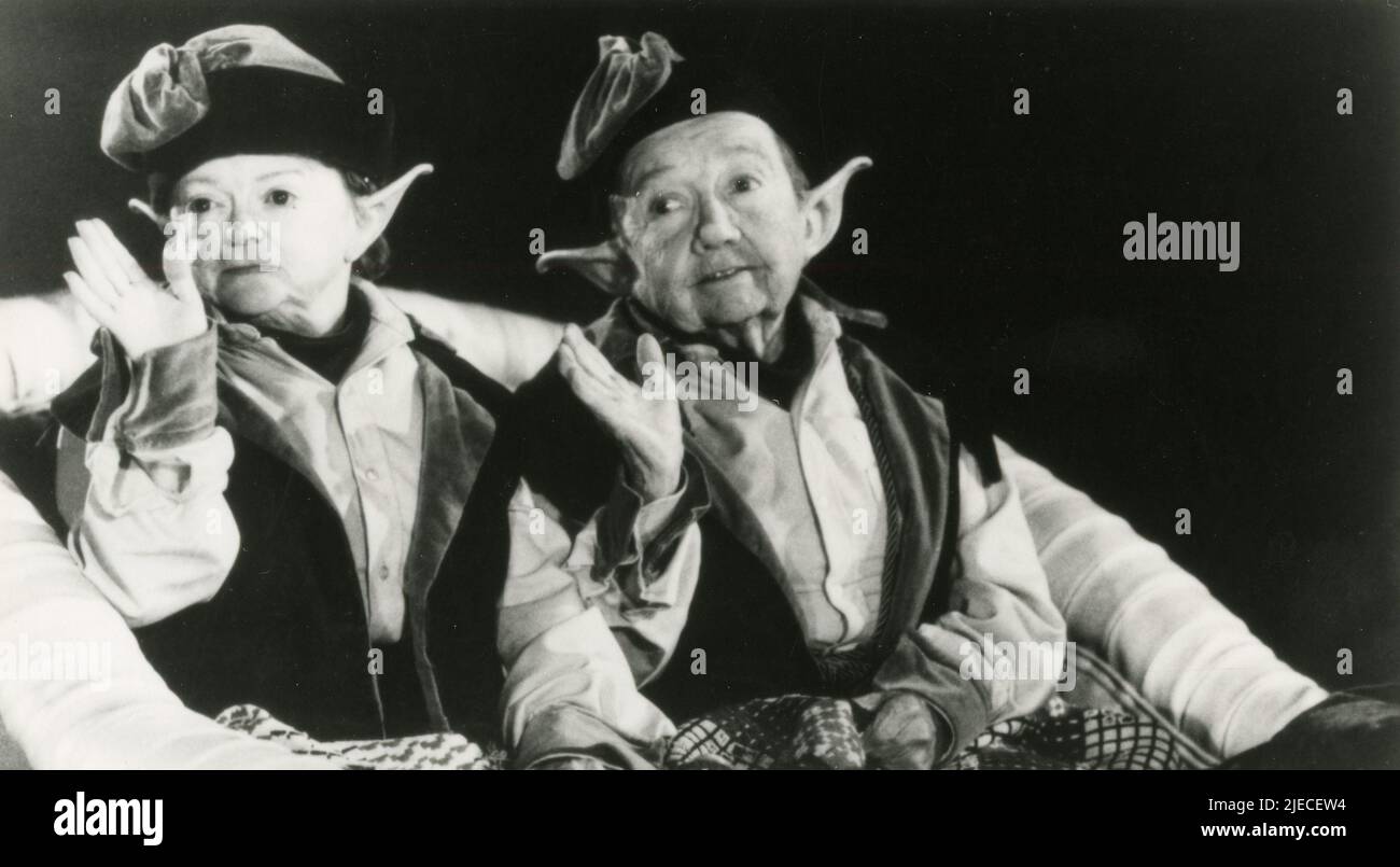 Kumpel douglas -Fotos und -Bildmaterial in hoher Auflösung – Alamy