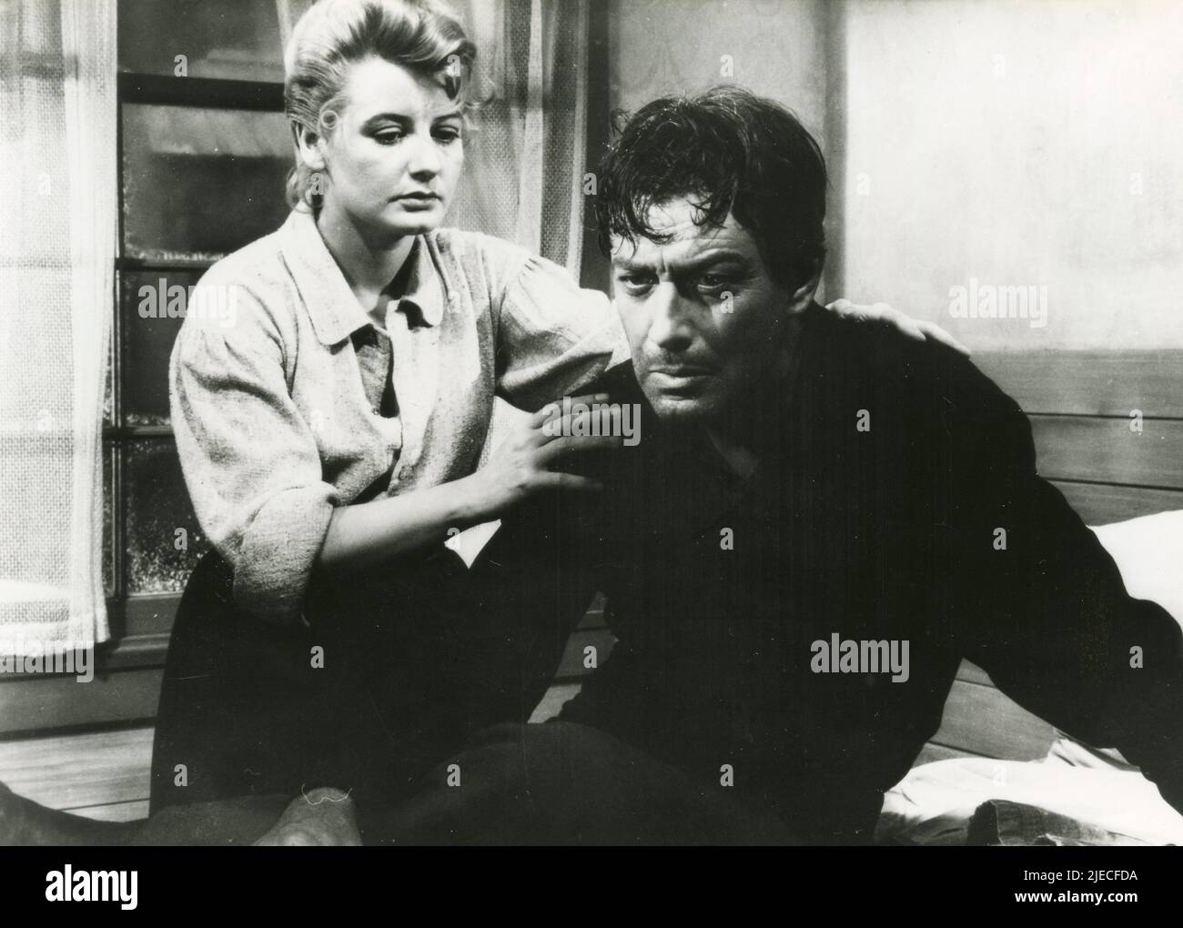 Die letzte jagd -Fotos und -Bildmaterial in hoher Auflösung – Alamy