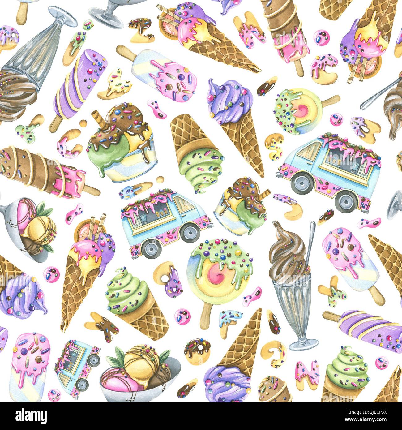 Muster aus kugeln -Fotos und -Bildmaterial in hoher Auflösung – Alamy