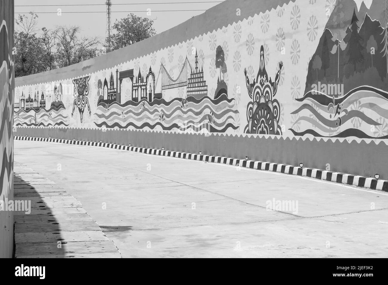 PM Narendra Modi widmet Pragati-Tunnel des Pragati Maidan Integrated ... PM Narendra Modi widmet Pragati-Tunnel des Pragati Maidan Integrated ...