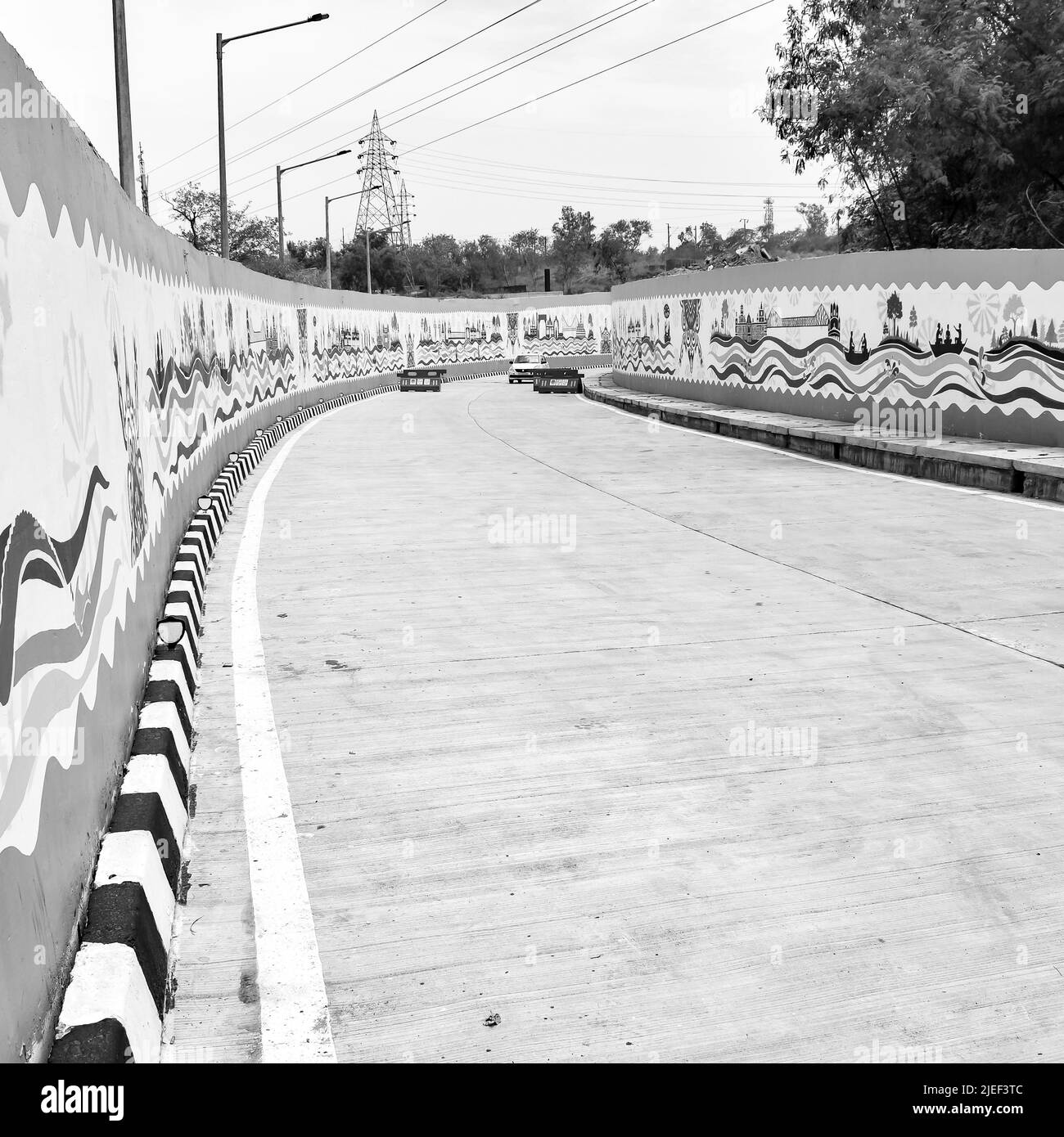 PM Narendra Modi widmet Pragati-Tunnel des Pragati Maidan Integrated ... PM Narendra Modi widmet Pragati-Tunnel des Pragati Maidan Integrated ...