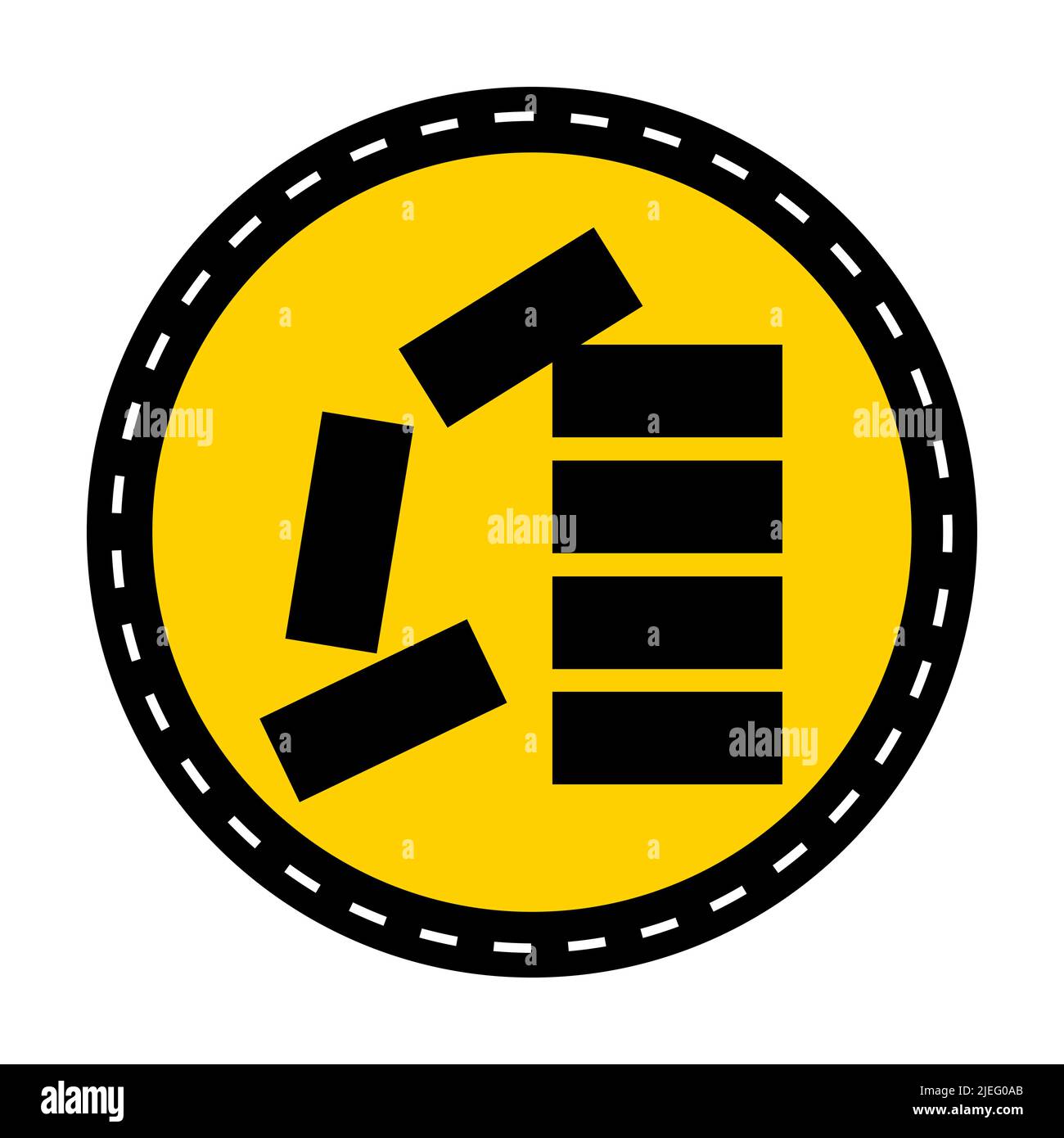 Richtig stapeln -Fotos und -Bildmaterial in hoher Auflösung – Alamy