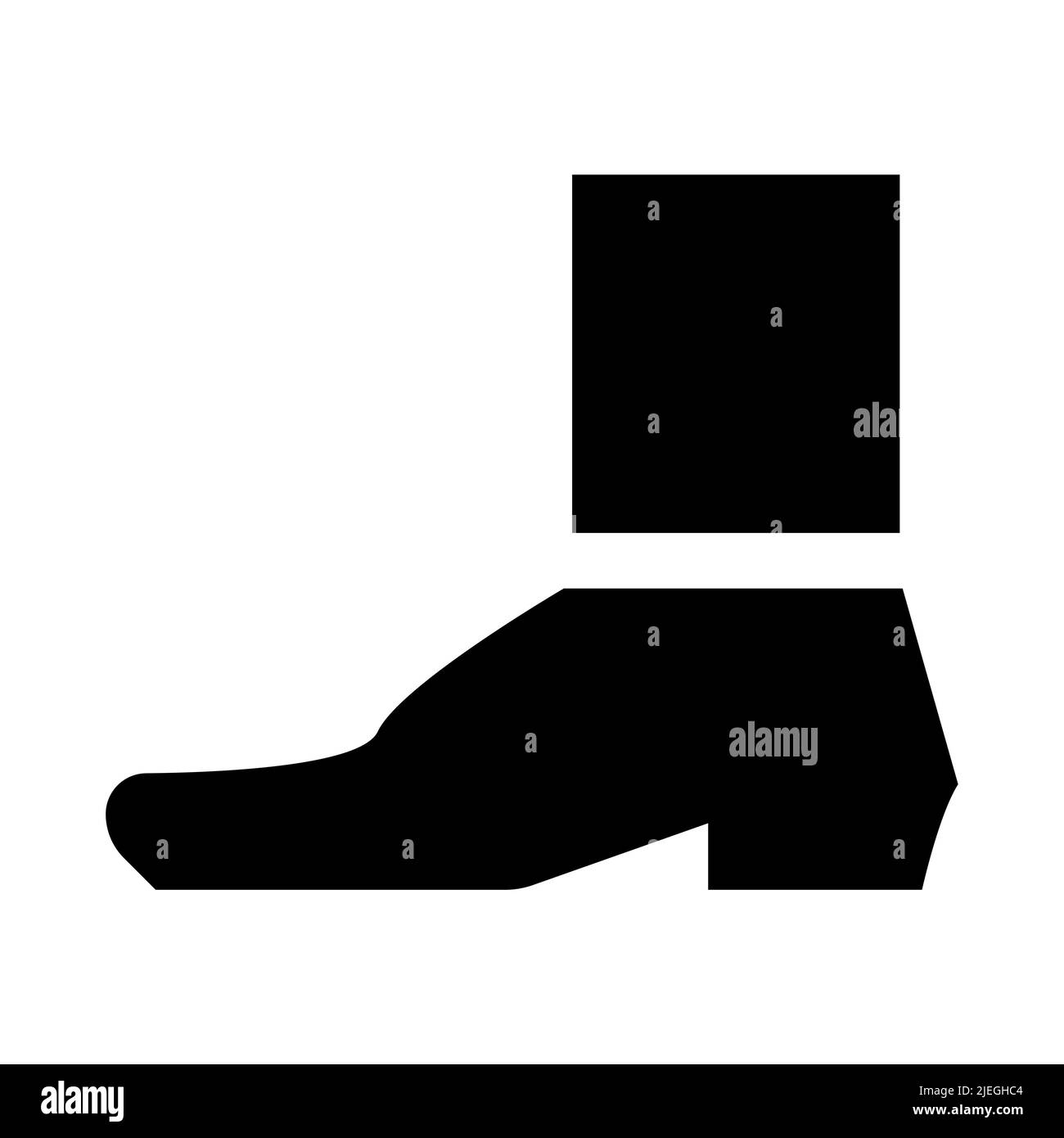 Psa symbole Stock-Vektorgrafiken kaufen - Alamy