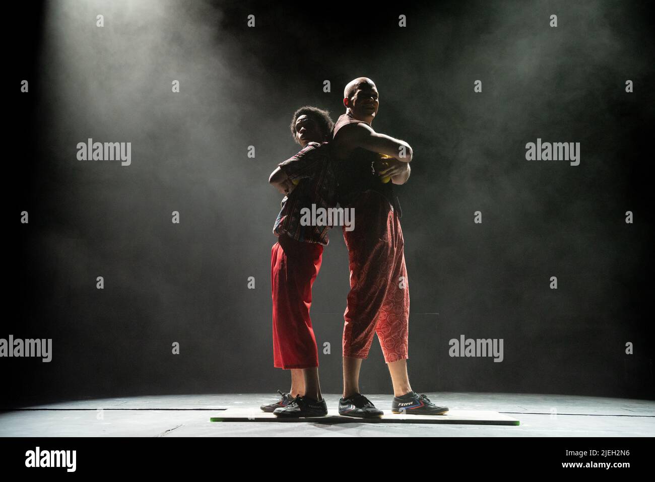 Jacobus classen -Fotos und -Bildmaterial in hoher Auflösung – Alamy