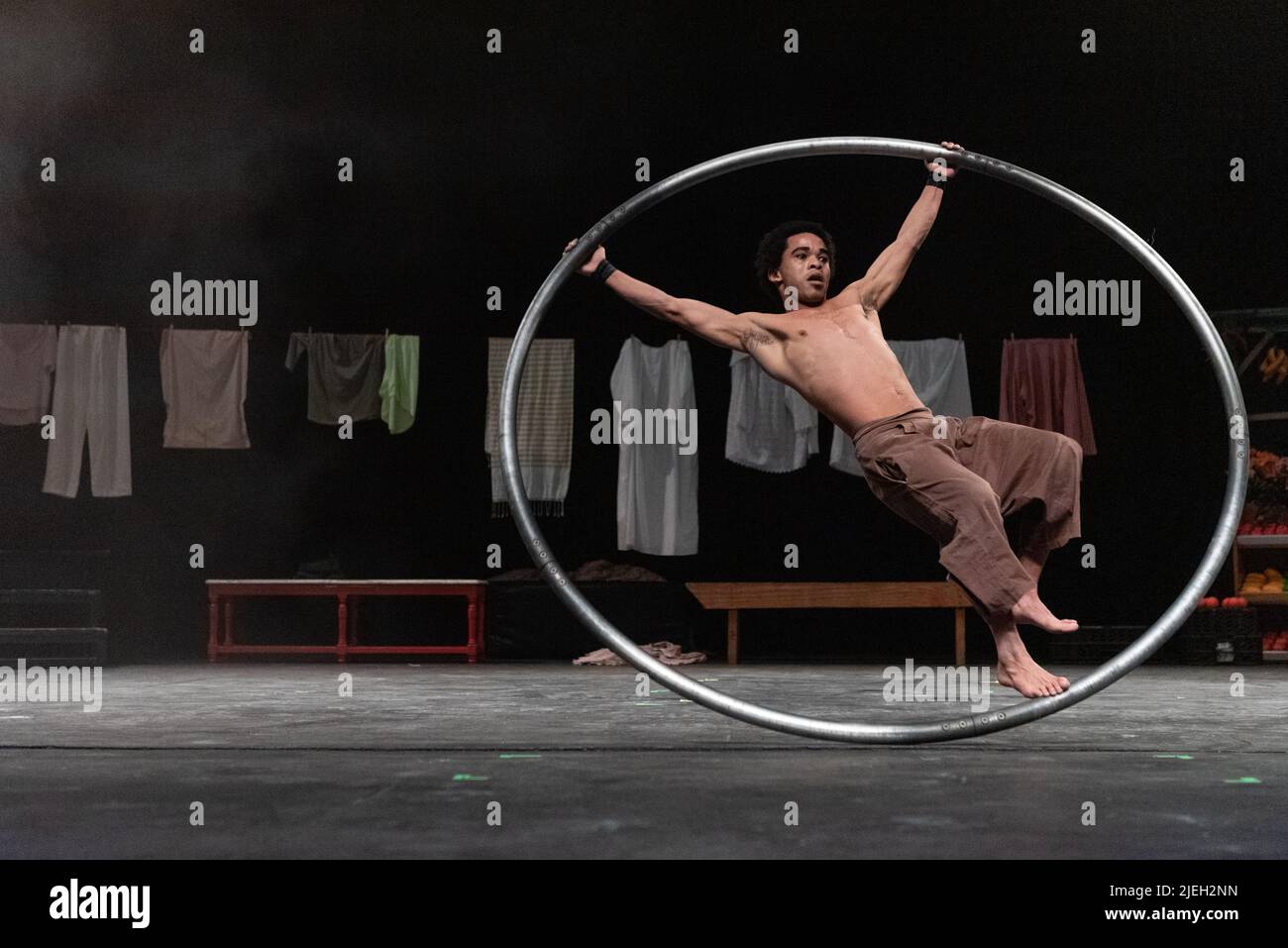 Jacobus classen -Fotos und -Bildmaterial in hoher Auflösung – Alamy