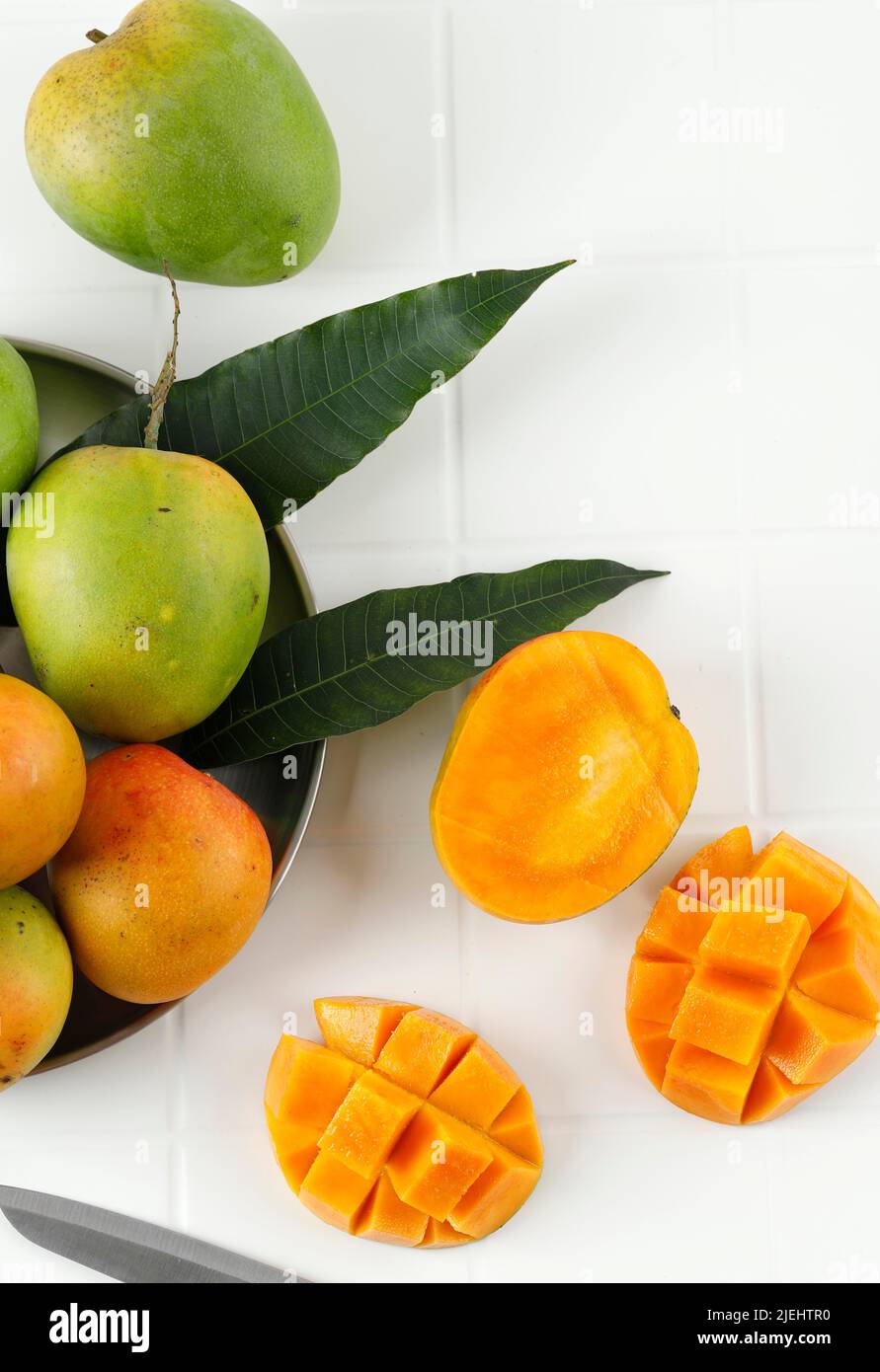 Cirebon nahaufnahme -Fotos und -Bildmaterial in hoher Auflösung – Alamy