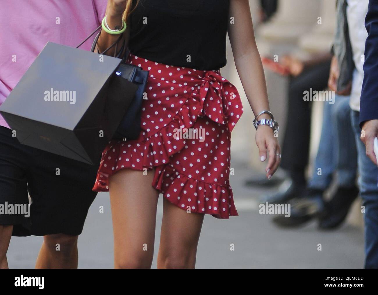 Giulia pastore -Fotos und -Bildmaterial in hoher Auflösung – Alamy