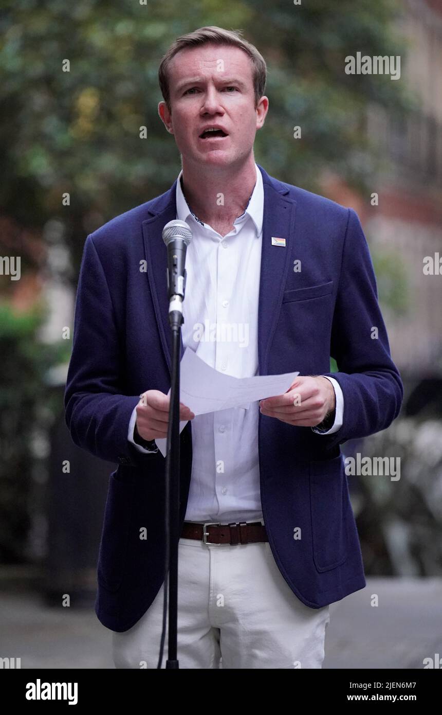 Tim roca -Fotos und -Bildmaterial in hoher Auflösung – Alamy