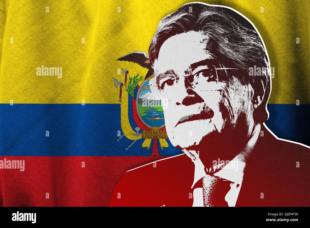 Kandidaten lasso -Fotos und -Bildmaterial in hoher Auflösung – Alamy