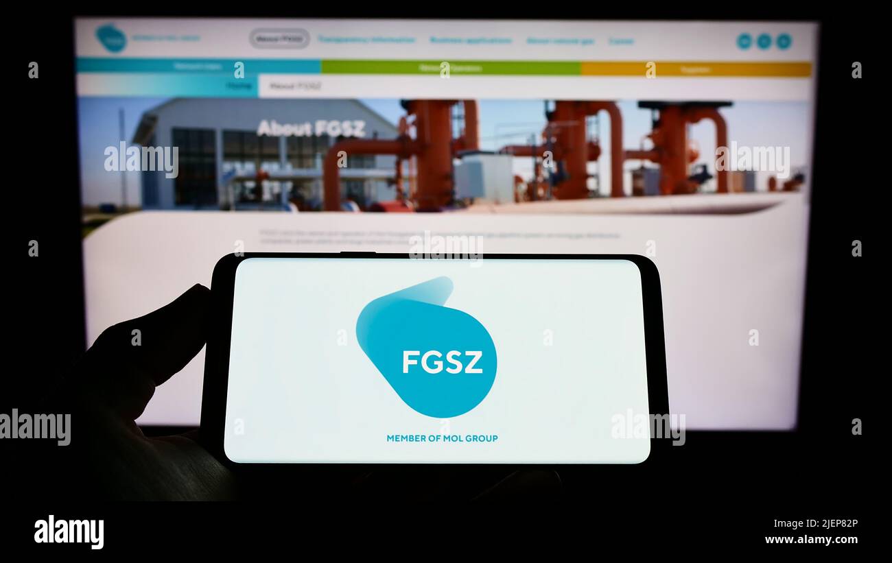 Fgsz ltd -Fotos und -Bildmaterial in hoher Auflösung – Alamy