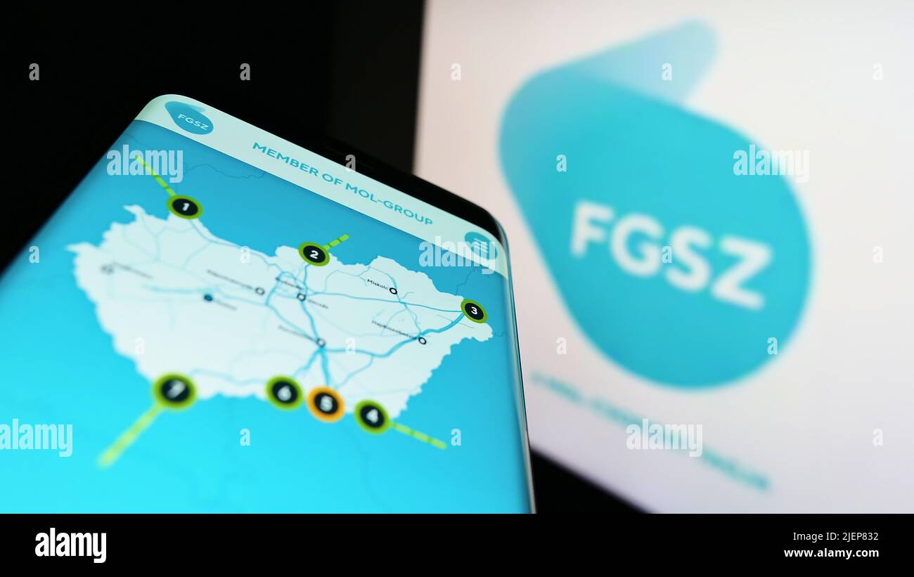 Fgsz ltd -Fotos und -Bildmaterial in hoher Auflösung – Alamy