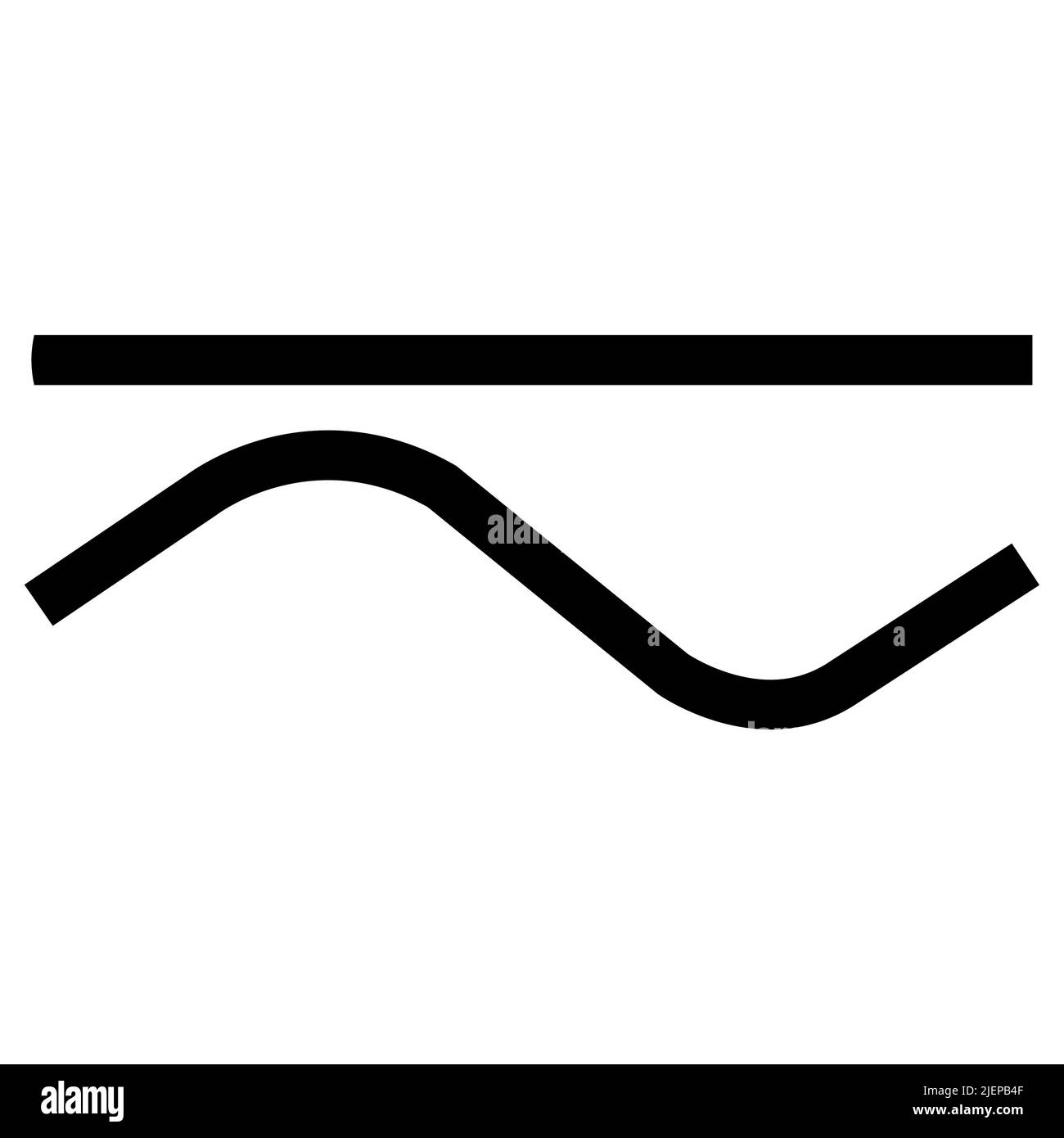 Gleichstrom zu wechselstrom -Fotos und -Bildmaterial in hoher Auflösung ...