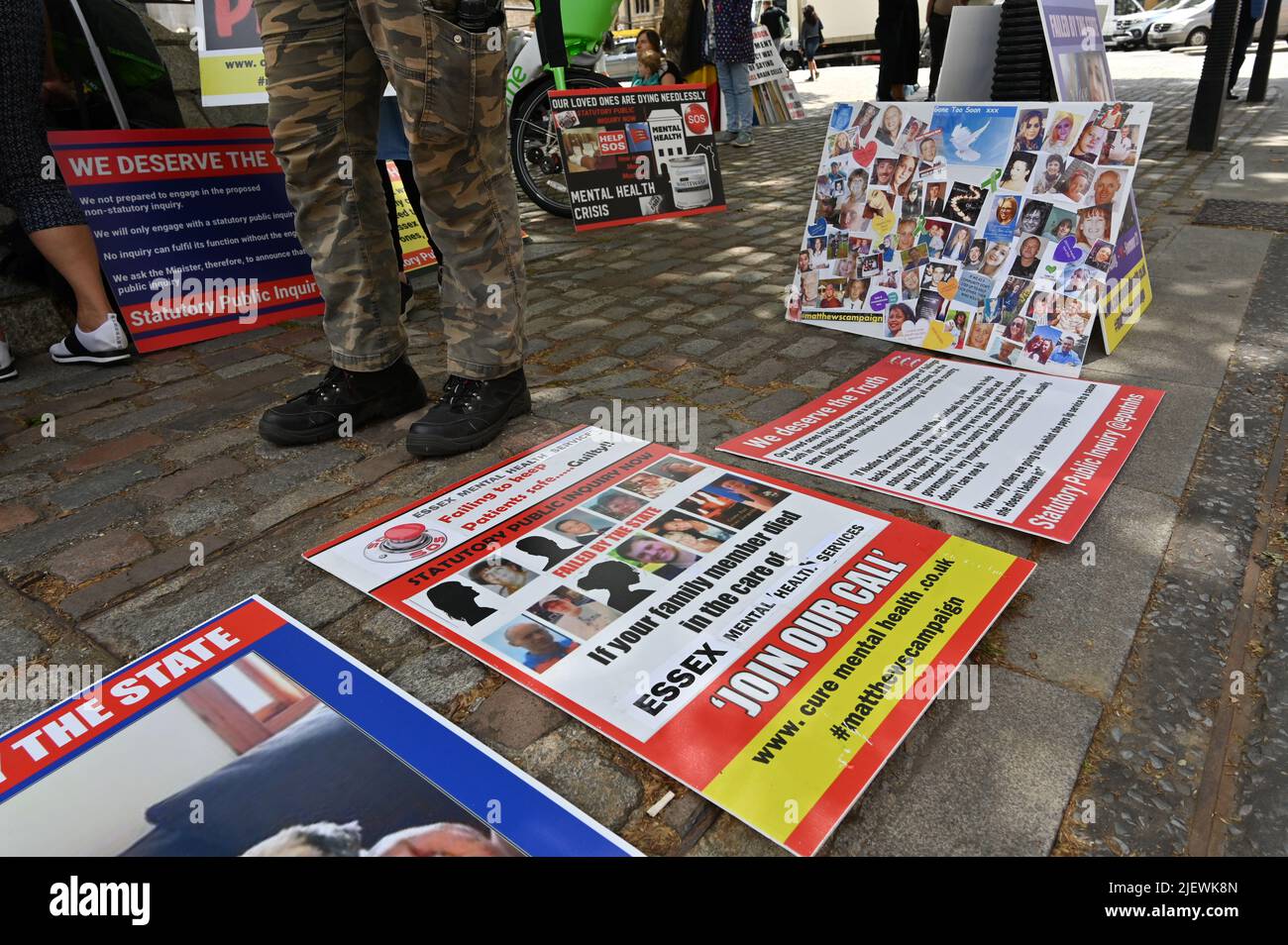 Chris nota -Fotos und -Bildmaterial in hoher Auflösung – Alamy