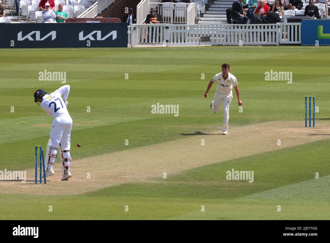 Georg linde -Fotos und -Bildmaterial in hoher Auflösung – Alamy