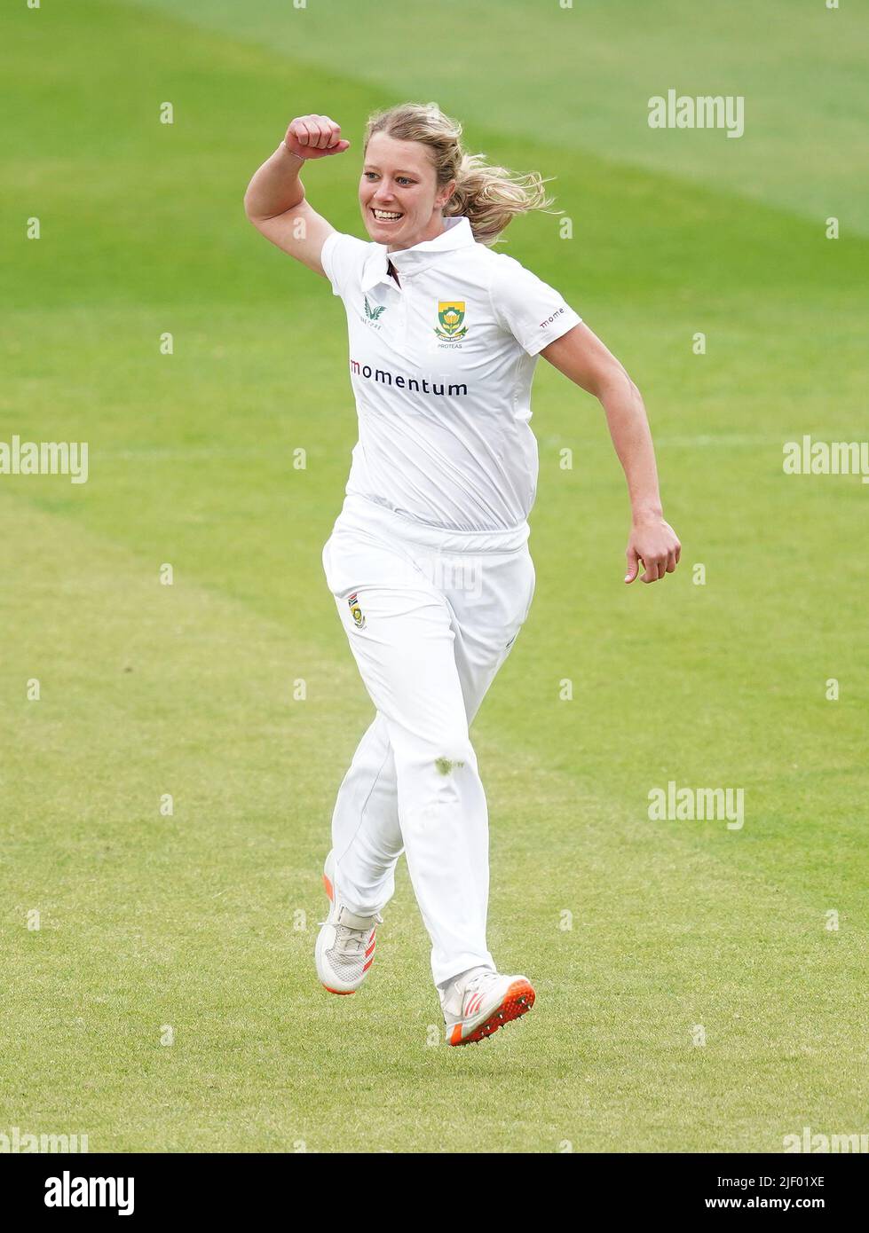 Anneke bosch -Fotos und -Bildmaterial in hoher Auflösung – Alamy