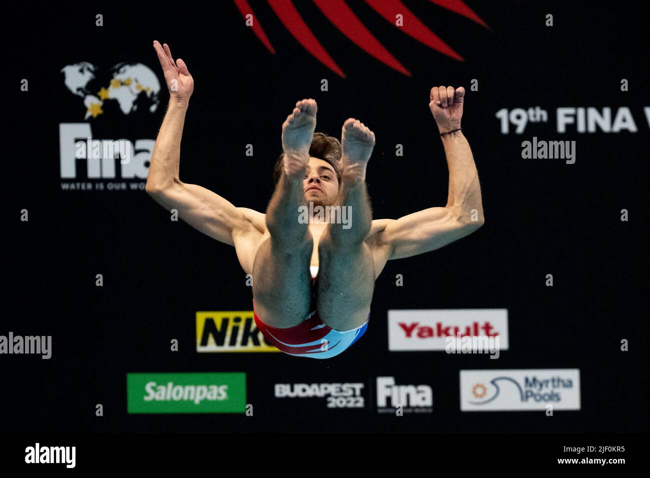 Bouyer jules -Fotos und -Bildmaterial in hoher Auflösung – Alamy