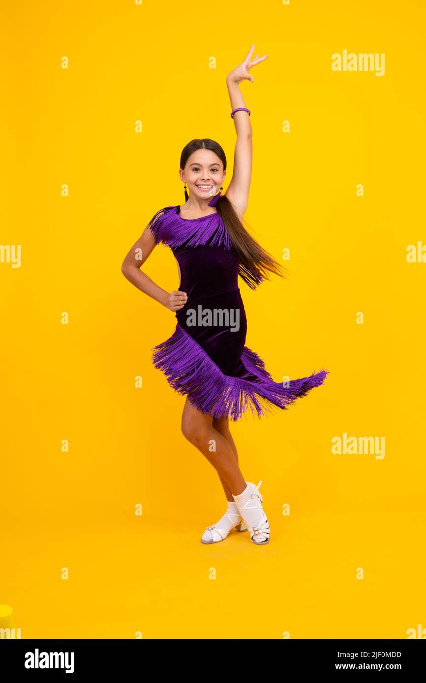 Teenager School Sport Fotos Und Bildmaterial In Hoher Auflösung Alamy