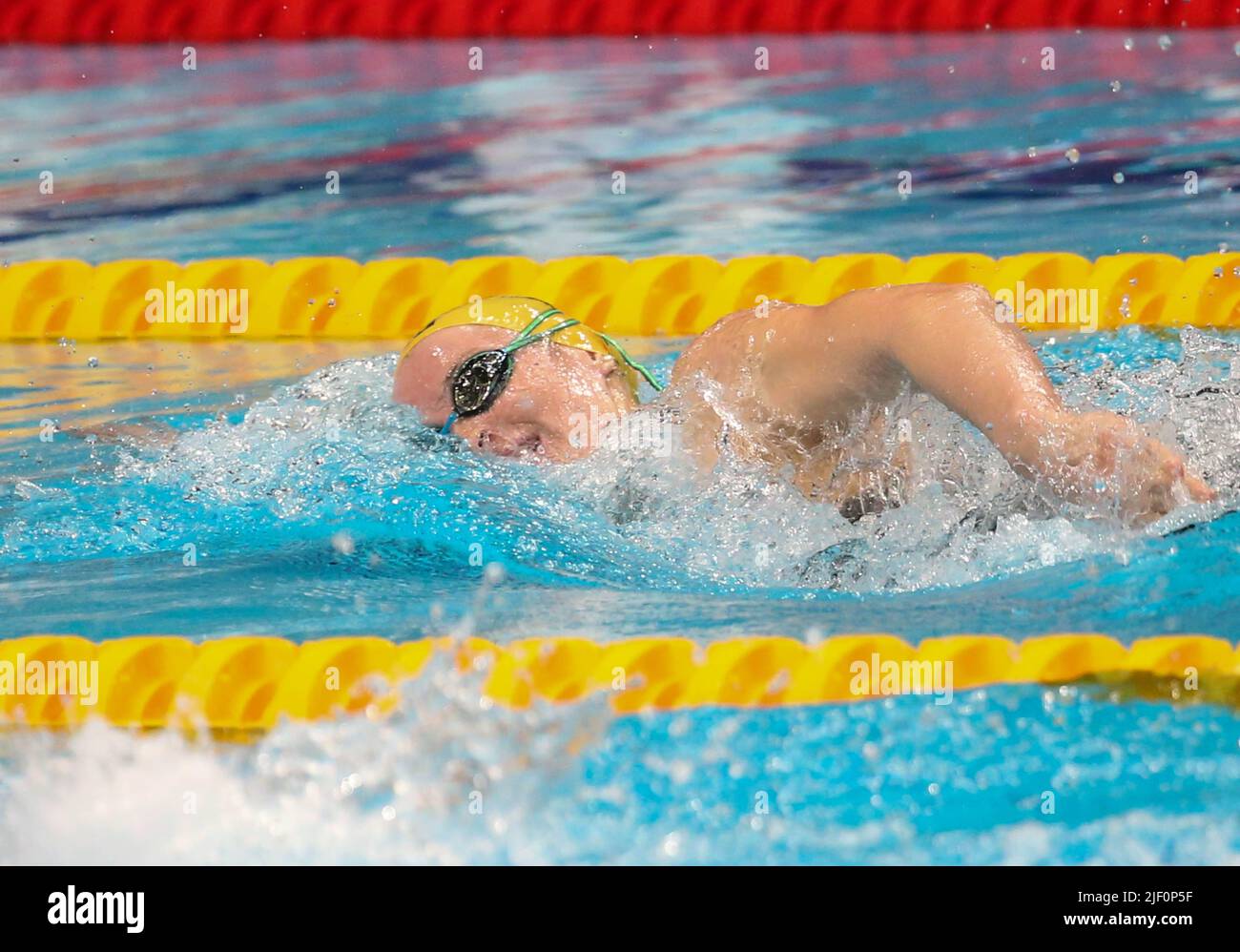 Herren madison finale -Fotos und -Bildmaterial in hoher Auflösung – Alamy