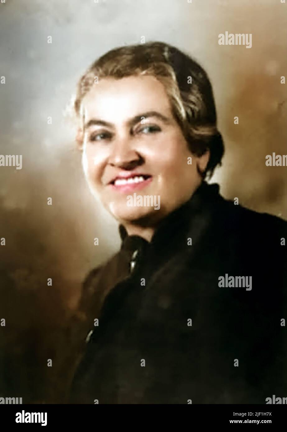 Poetas chilenos -Fotos und -Bildmaterial in hoher Auflösung – Alamy
