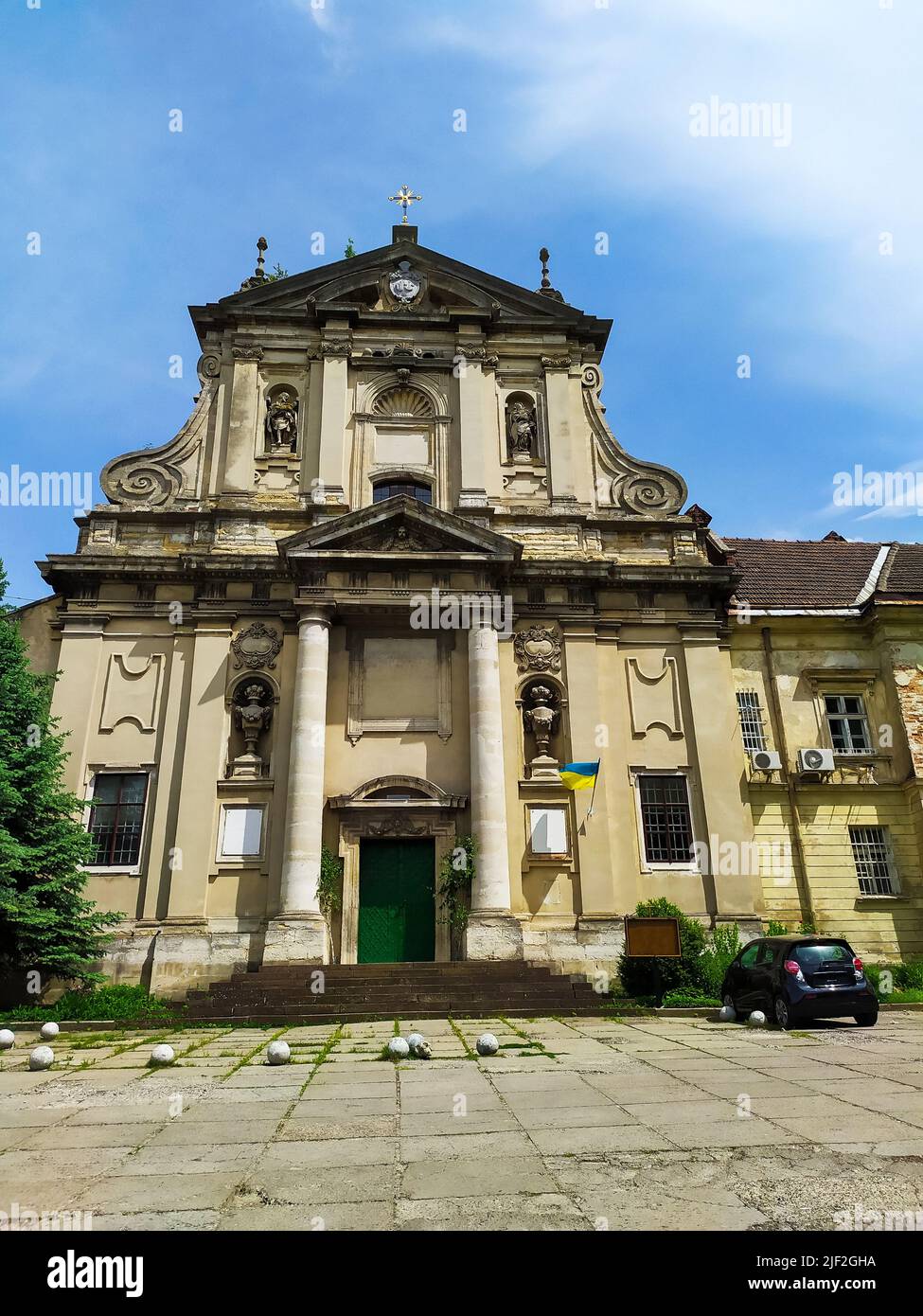 Darstellung des herrn -Fotos und -Bildmaterial in hoher Auflösung – Alamy