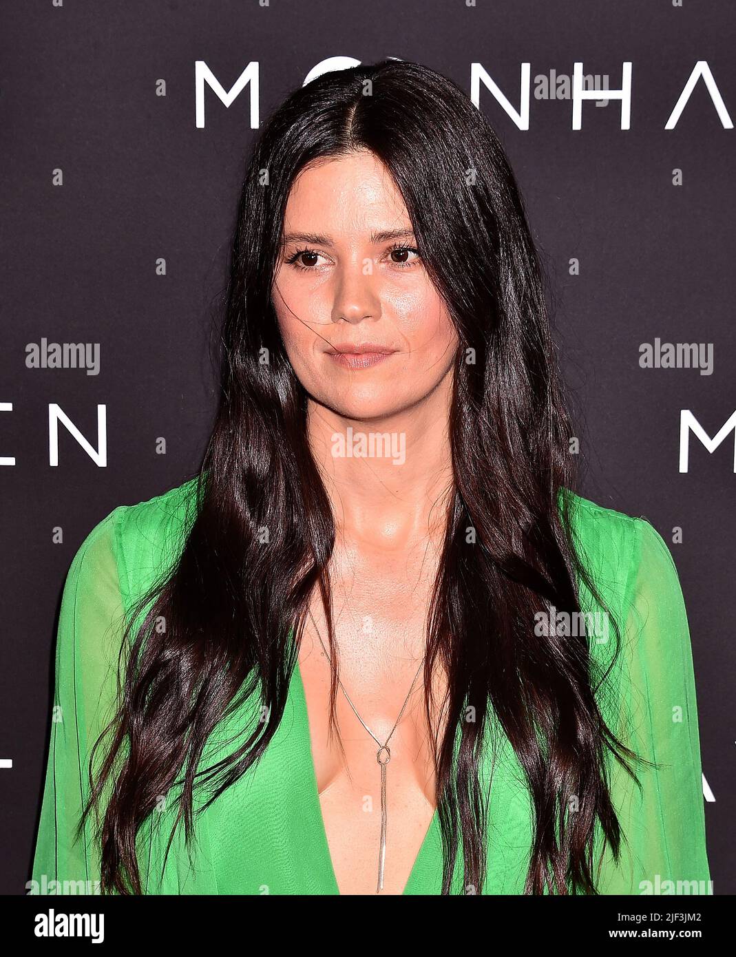 Meredith garretson -Fotos und -Bildmaterial in hoher Auflösung – Alamy