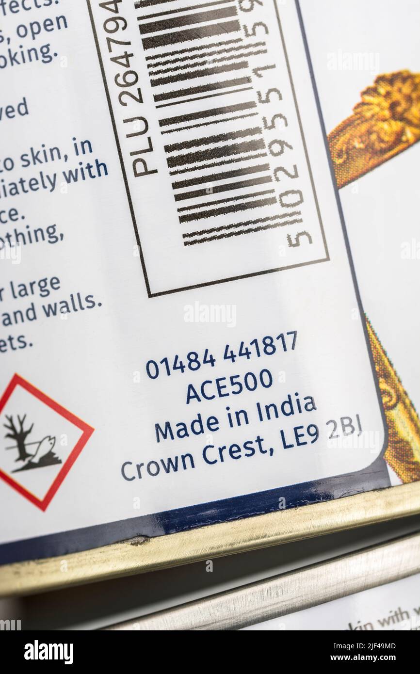 Die in indien gemachten worte -Fotos und -Bildmaterial in hoher ...