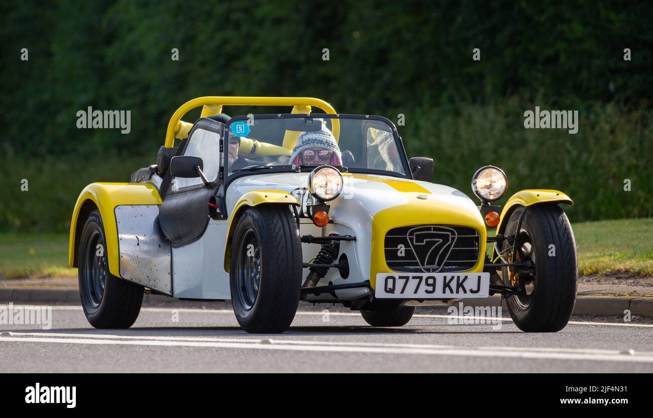 Lotus engine -Fotos und -Bildmaterial in hoher Auflösung – Alamy