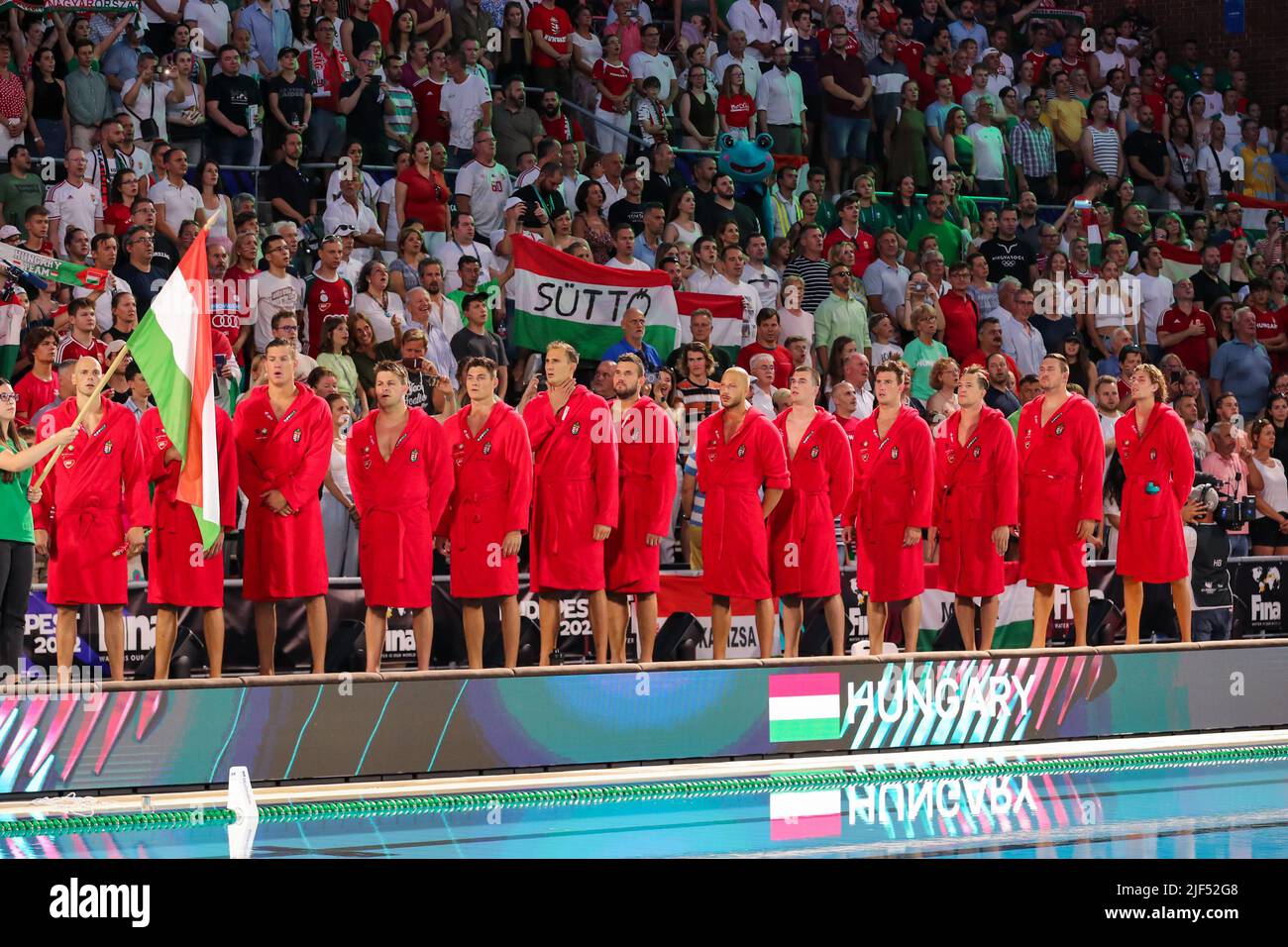 Adam pohl -Fotos und -Bildmaterial in hoher Auflösung – Alamy