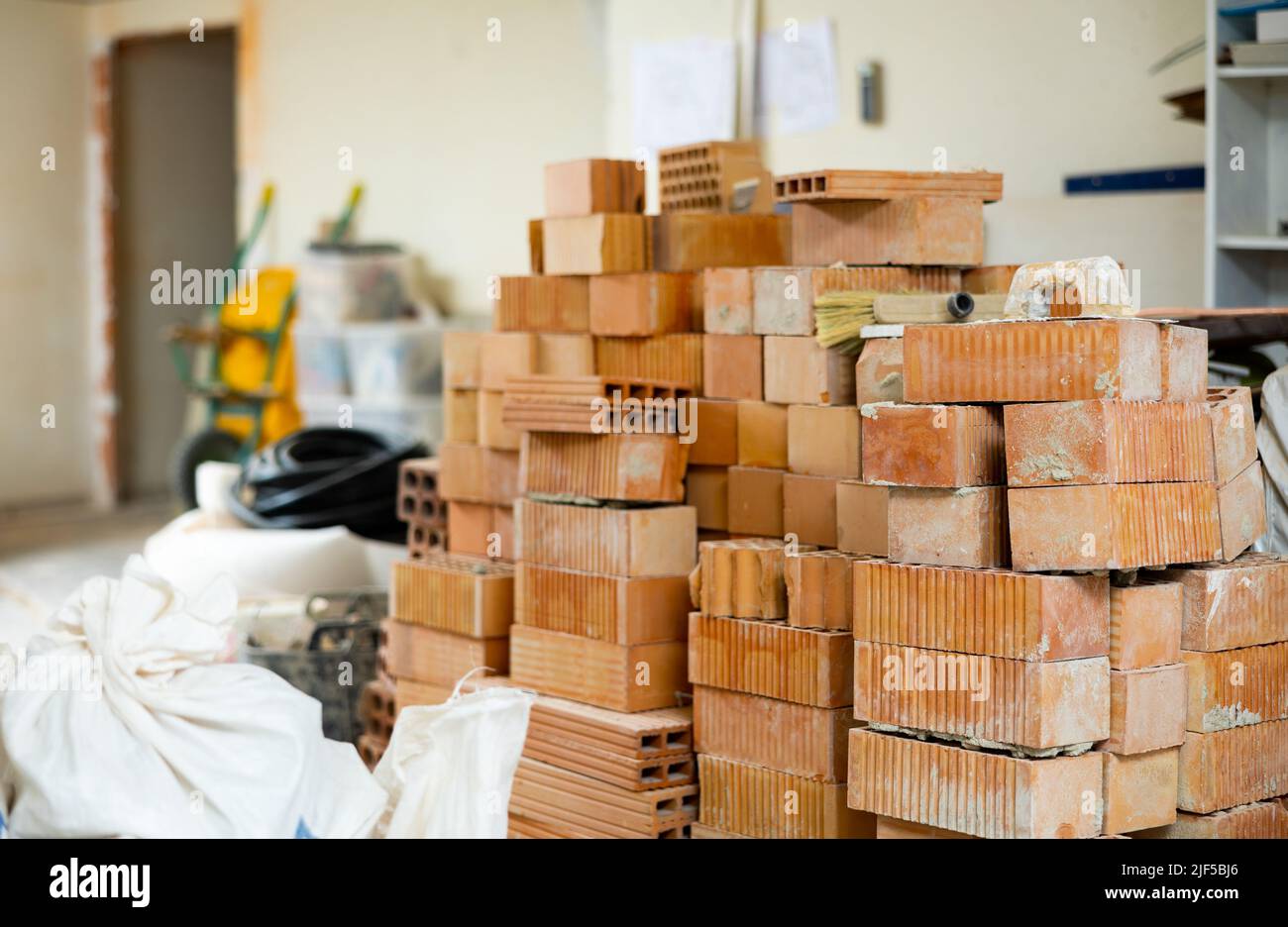 Neuplanung von -Fotos und -Bildmaterial in hoher Auflösung – Alamy Neuplanung von -Fotos und -Bildmaterial in hoher Auflösung – Alamy