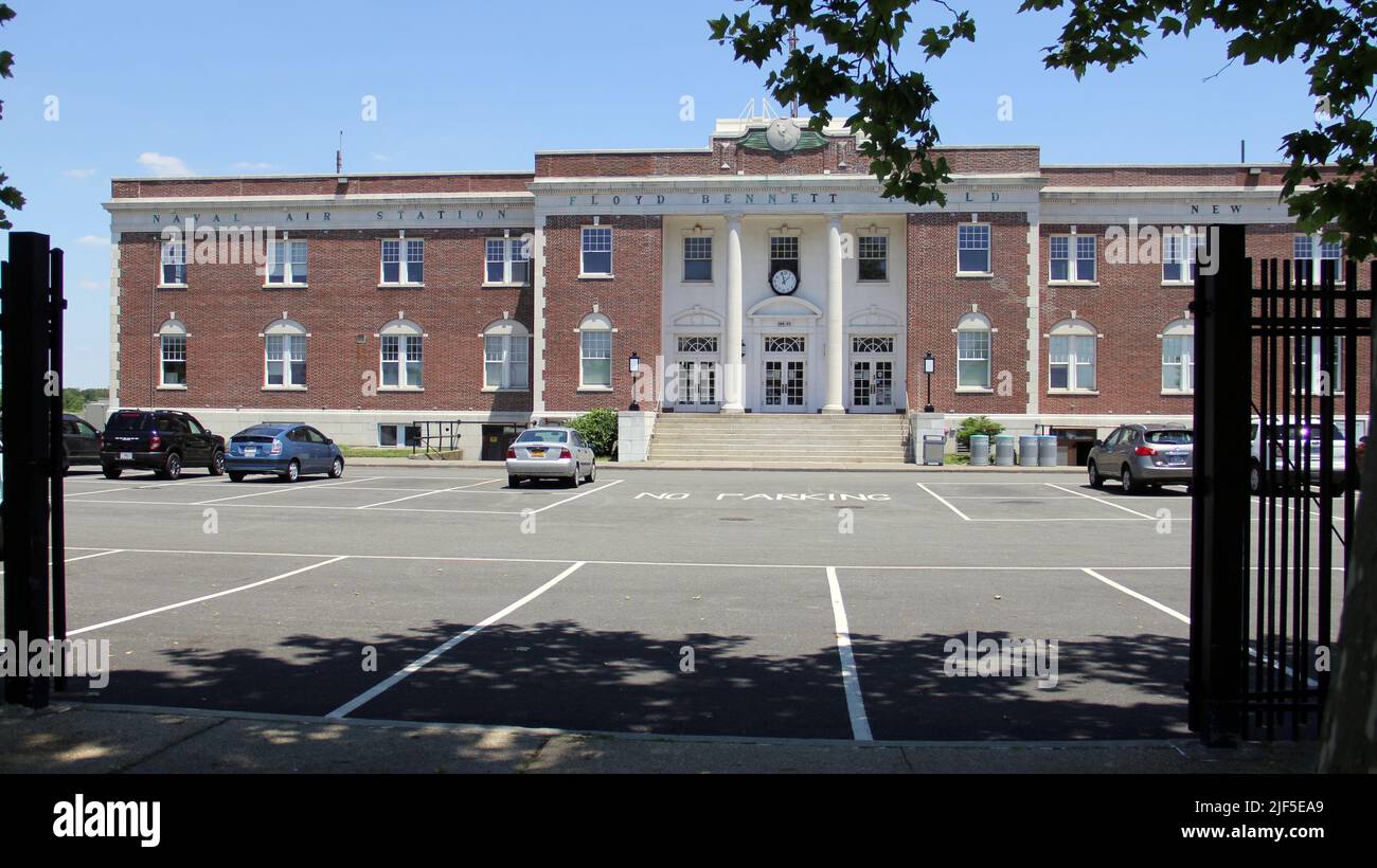 Ehemalige marinefliegerstation -Fotos und -Bildmaterial in hoher ...