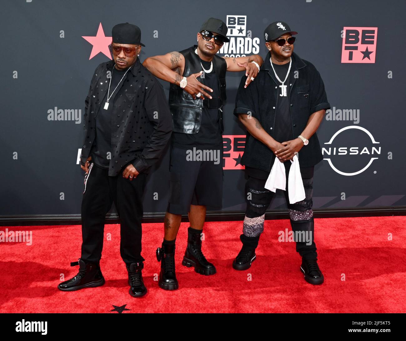 Ci 395 -Fotos und -Bildmaterial in hoher Auflösung – Alamy