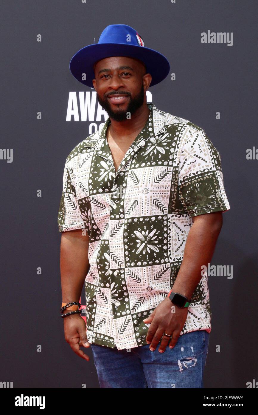 Jeremie flüsse -Fotos und -Bildmaterial in hoher Auflösung – Alamy