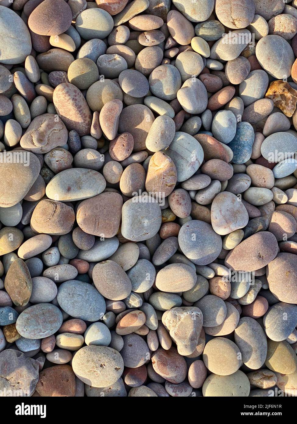 Kiesel kiesel kiesel -Fotos und -Bildmaterial in hoher Auflösung – Alamy